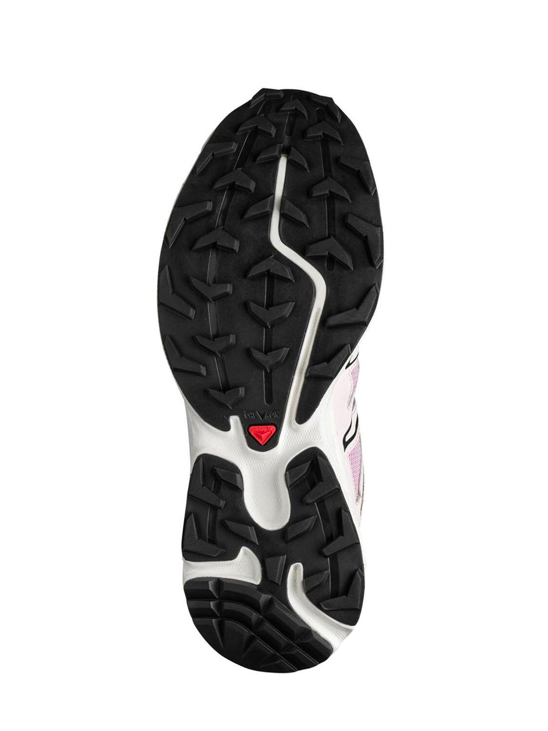 メンズ Salomon Sandy Liang Xt-6 Expanse スニーカー ピンク | Lyst メンズ Salomon Sandy Liang Xt-6 Expanse スニーカー ピンク | Lyst