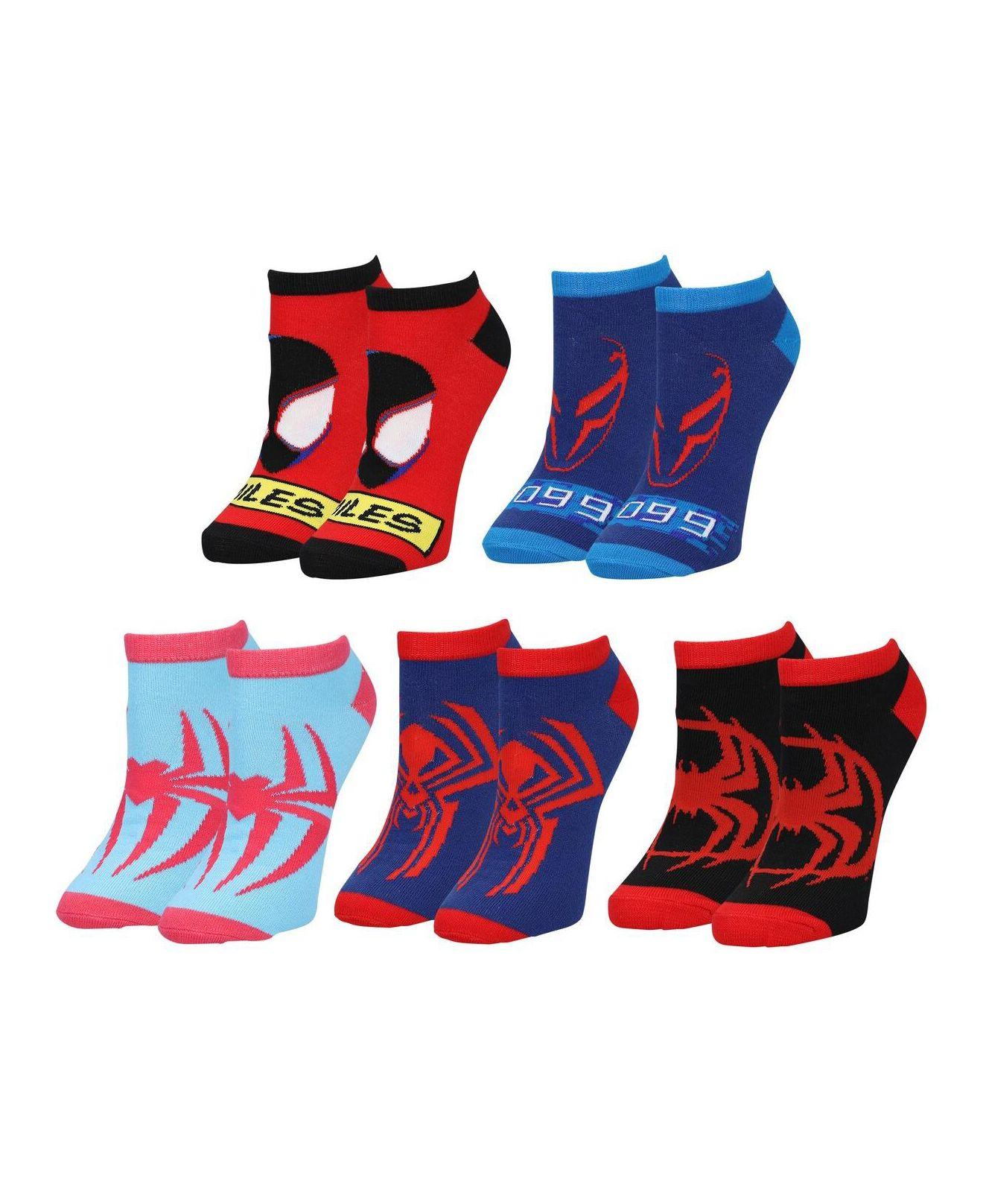 Under Armour Superhero Socks