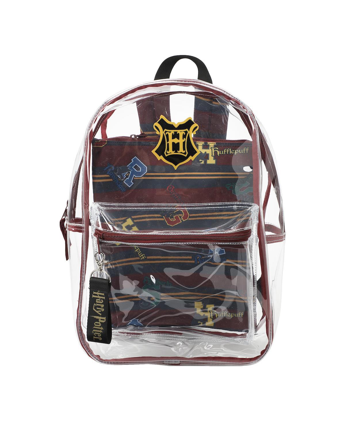 Harry Potter Hogwarts Pvc 16 Harry Potter Hogwarts Pvc 16