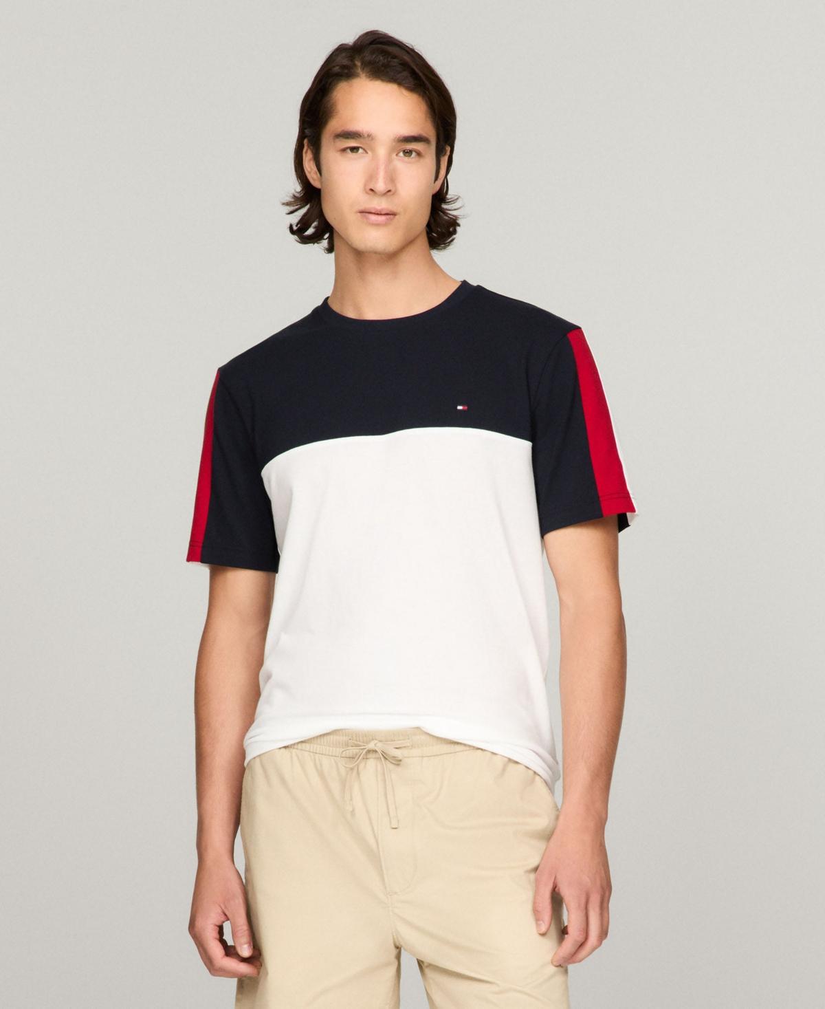 Buy cheap tommy hilfiger clothing store