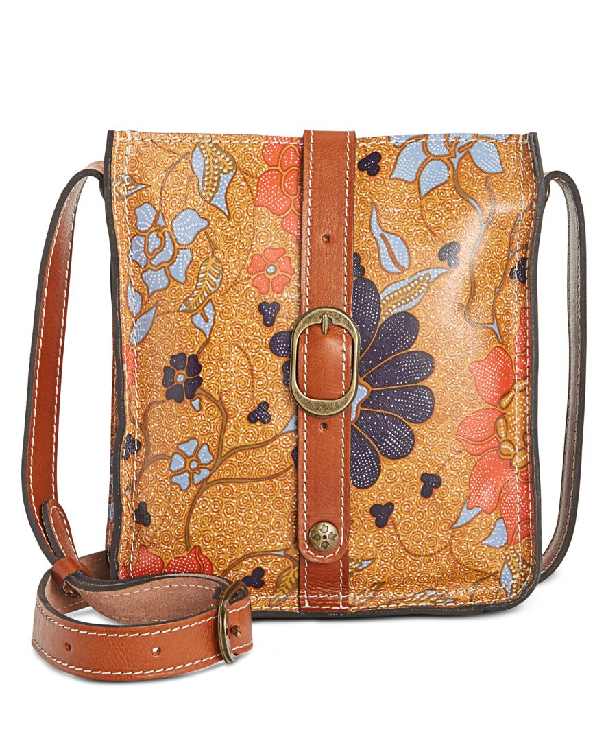 Patricia Nash Handbags Outlets Locations | semashow.com