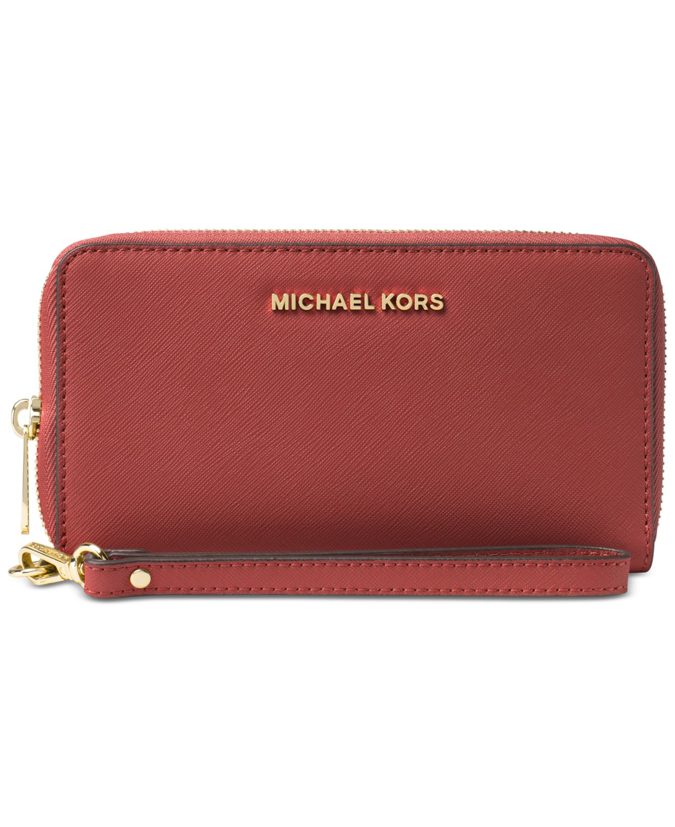 Michael Kors Coin Purse Macys 2024 www tofrei