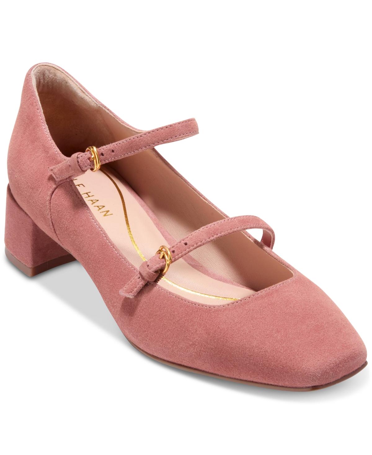 Cole Haan Mary Jane