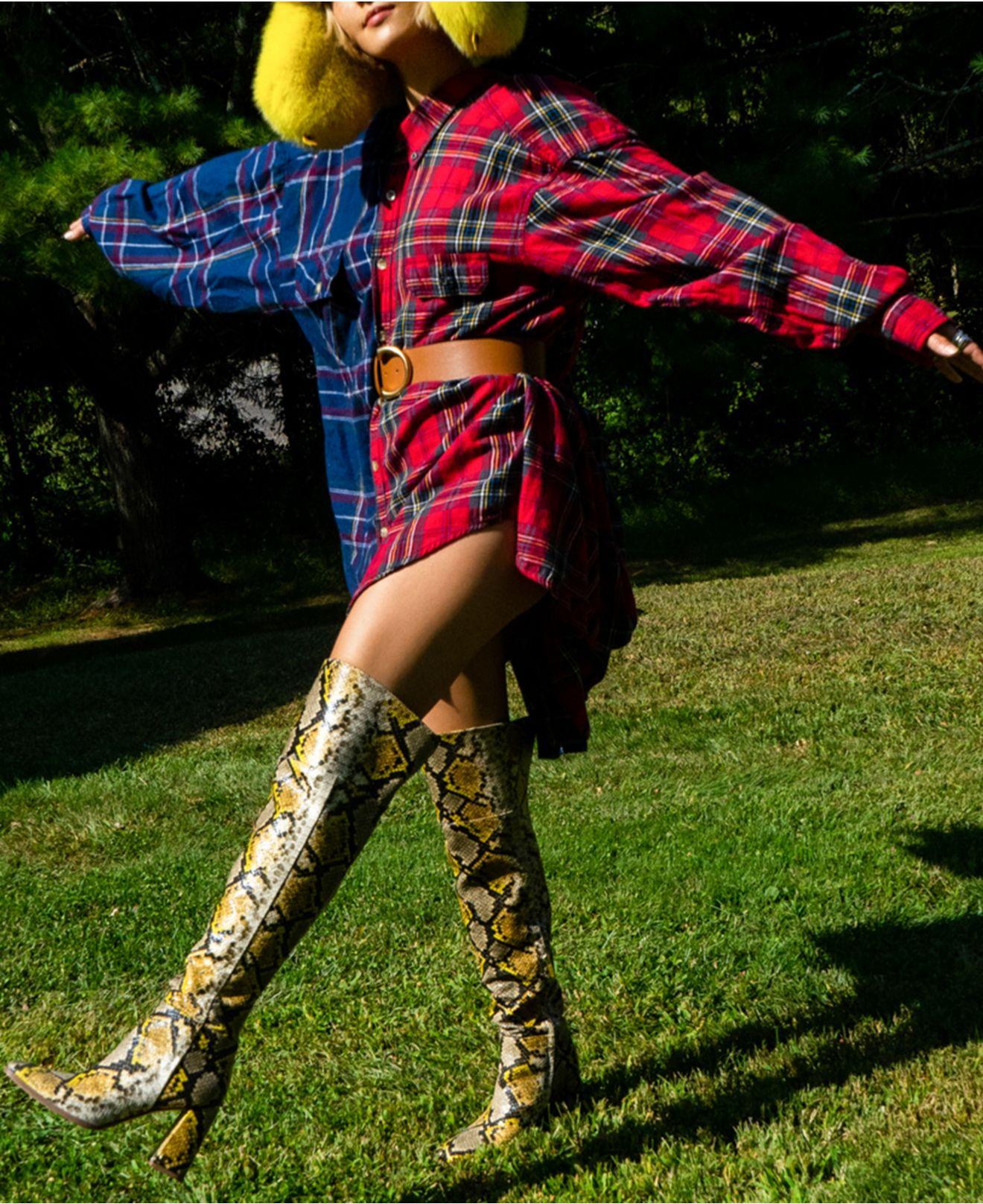 Pamela Block's Instagram, Twitter & Facebook on IDCrawl