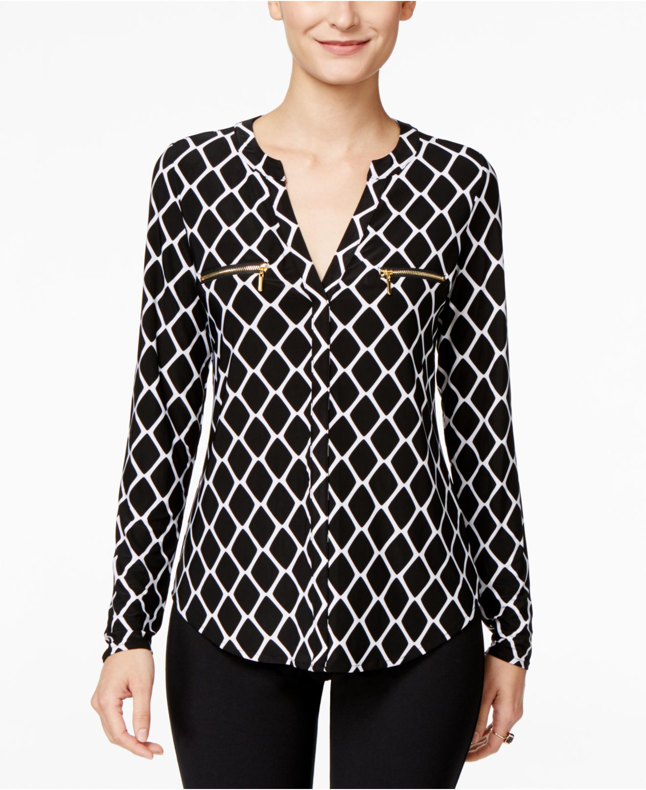 Macy's Inc Clothing Sale | semashow.com