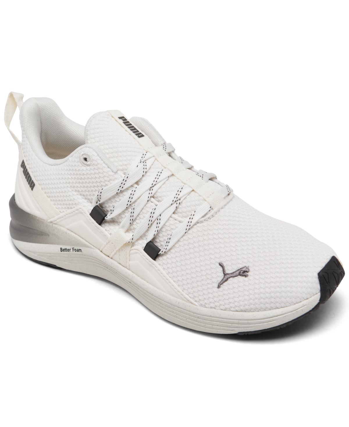 PUMA Better Foam Prowl Alt Casual Training Sneakers From Finish Line in ...