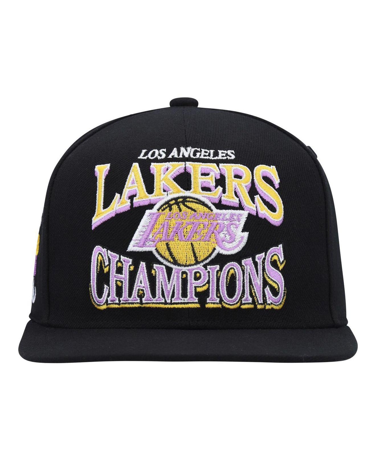 Diamond Snapbacks Black And White