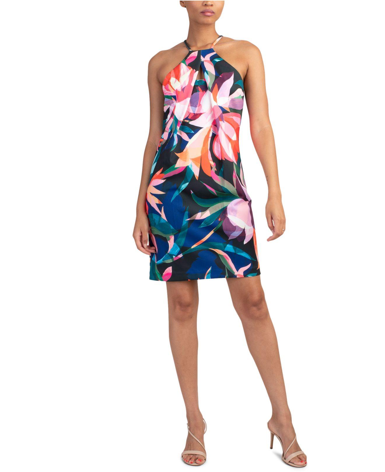 Trina Turk Multicolor