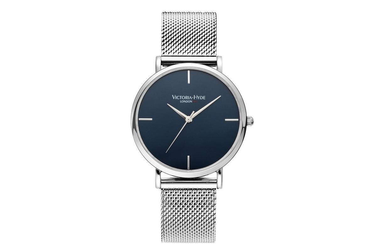 Victoria Hyde London Victoria Hyde Watch The Chelsea Collection in ...