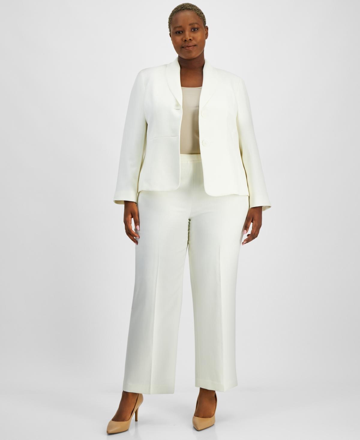 Shop the Blazer new Pant