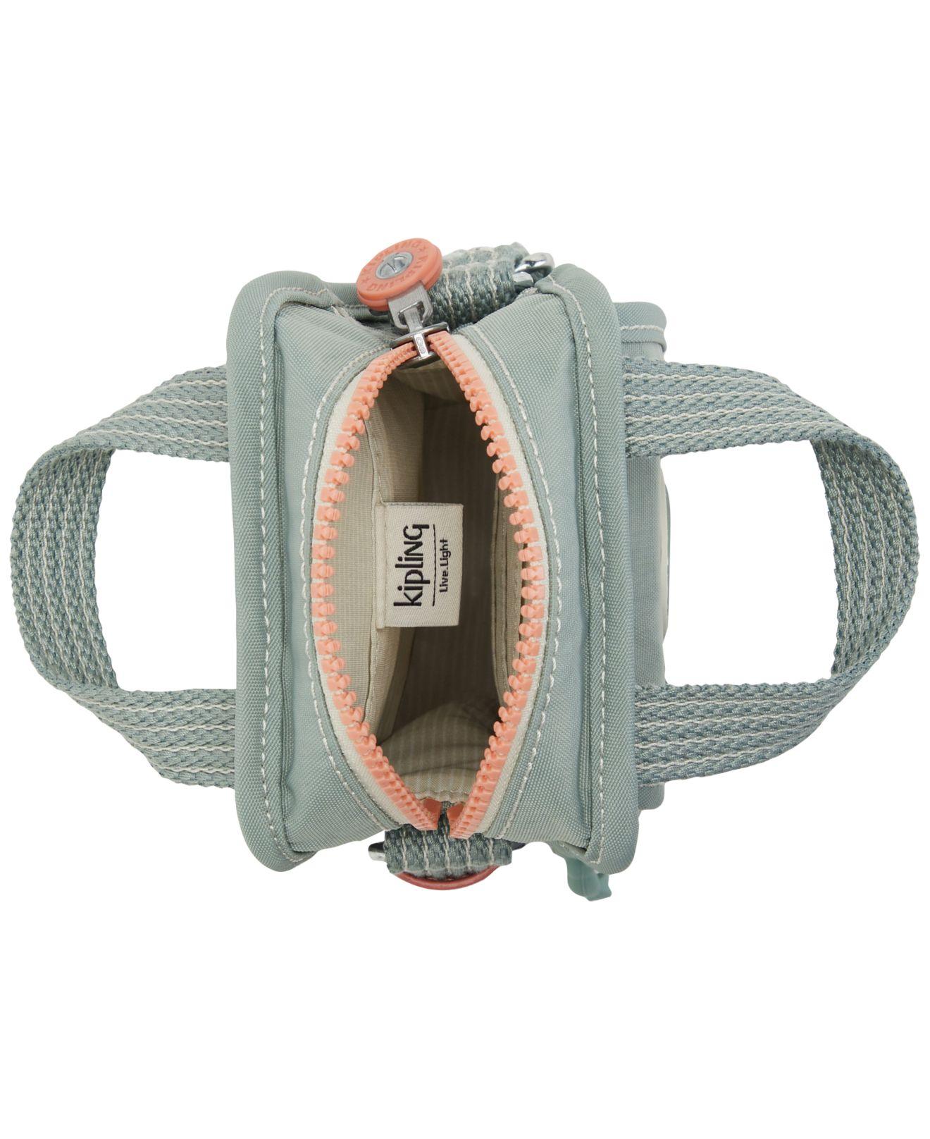 Kipling Dalya Crossbody Flash Sales | emergencydentistry.com