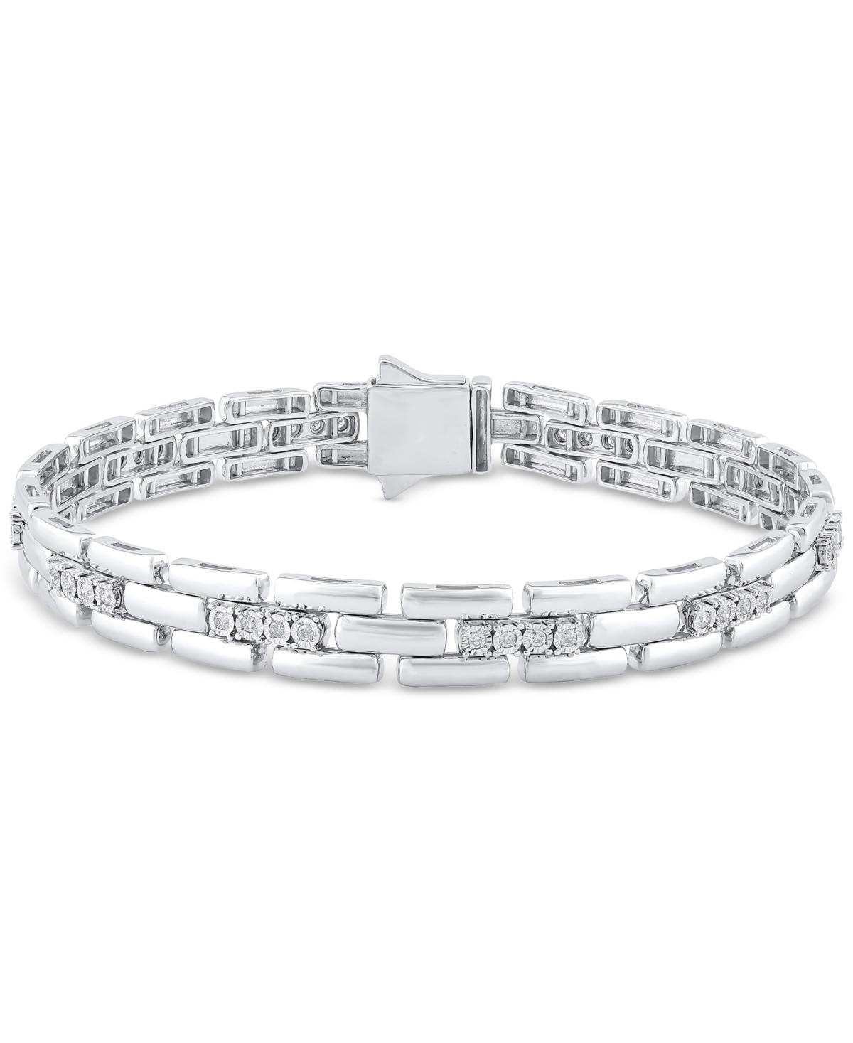 Macy jewelry mens bracelets store
