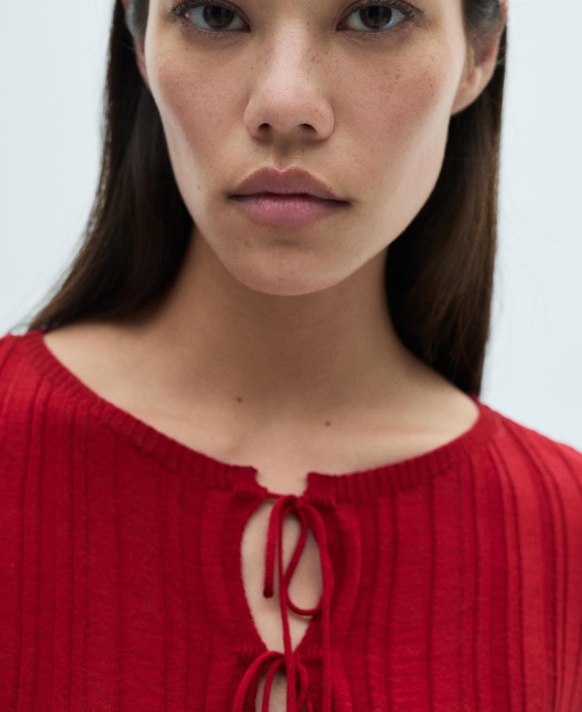 Michelle Stretch's Instagram, Twitter & Facebook on IDCrawl