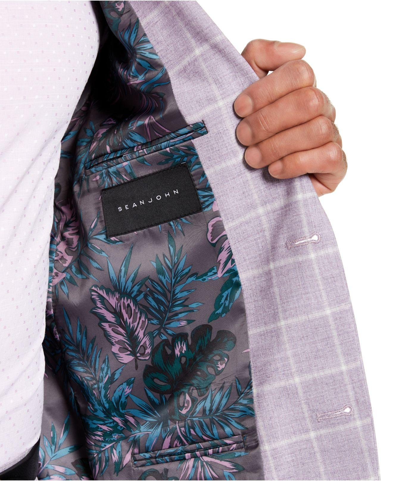Sean John Casual Wear