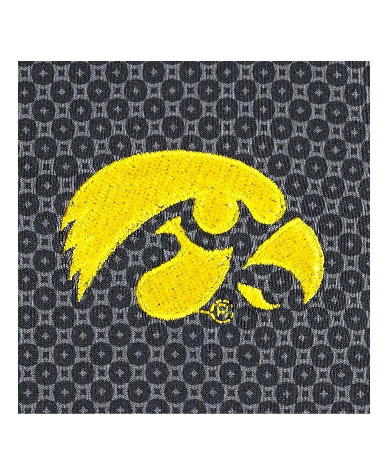 Iowa Hawkeye Iphone Wallpaper