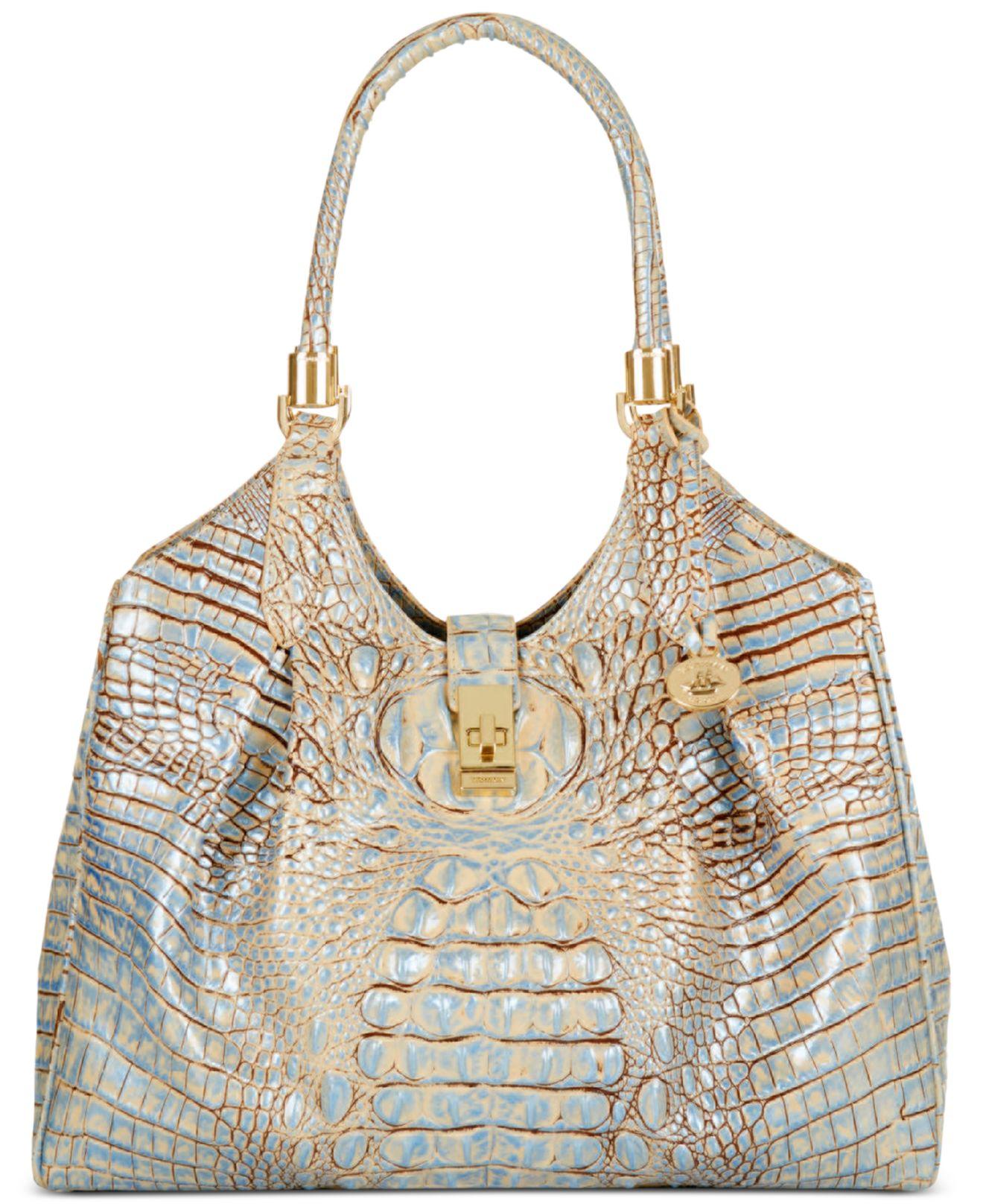 Brahmin Elisa Melbourne | ppgbbe.intranet.biologia.ufrj.br