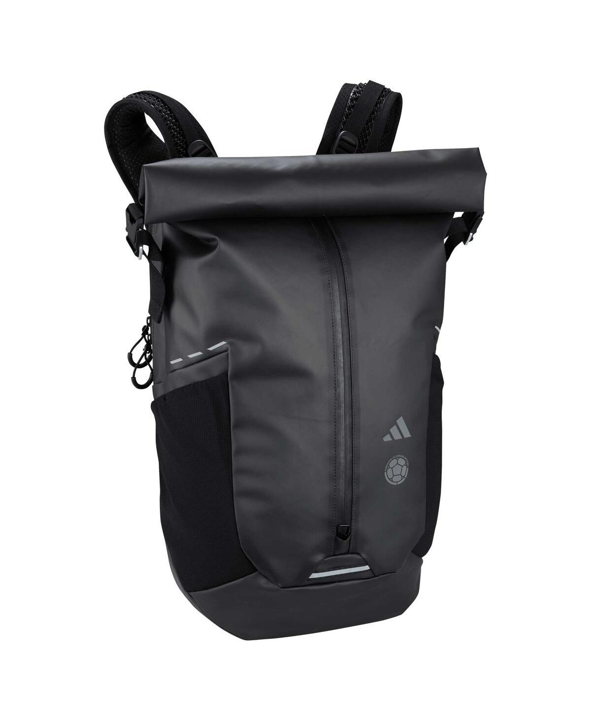 adidas Colombia National Team Backpack in Black | Lyst