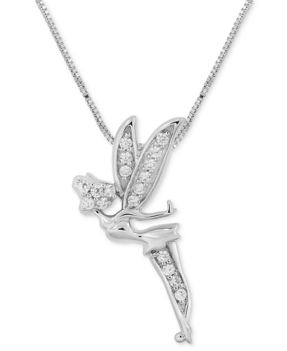 Enchanted buying Disney Tinker Bell