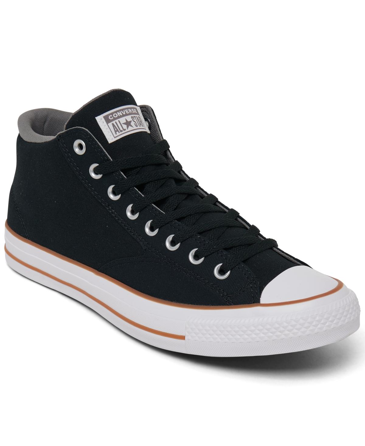Converse Chuck Taylor All Star Malden Street Casual Sneakers From ...