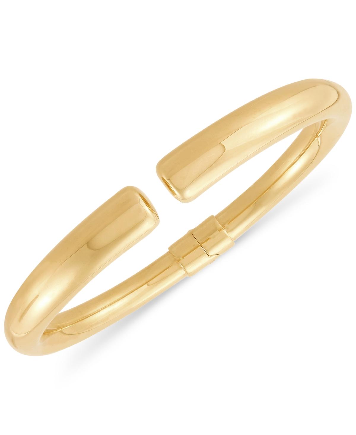 Macy fabulous s Bracelets for Women