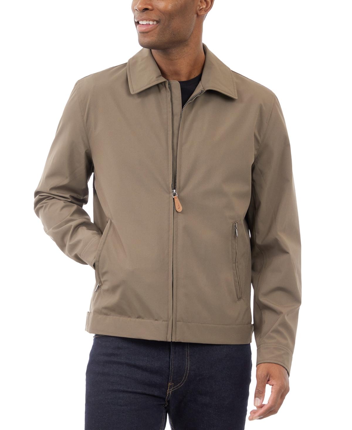 London Fog Casual jackets for Men | Online Sale up to 65 London Fog Casual jackets for Men | Online Sale up to 65