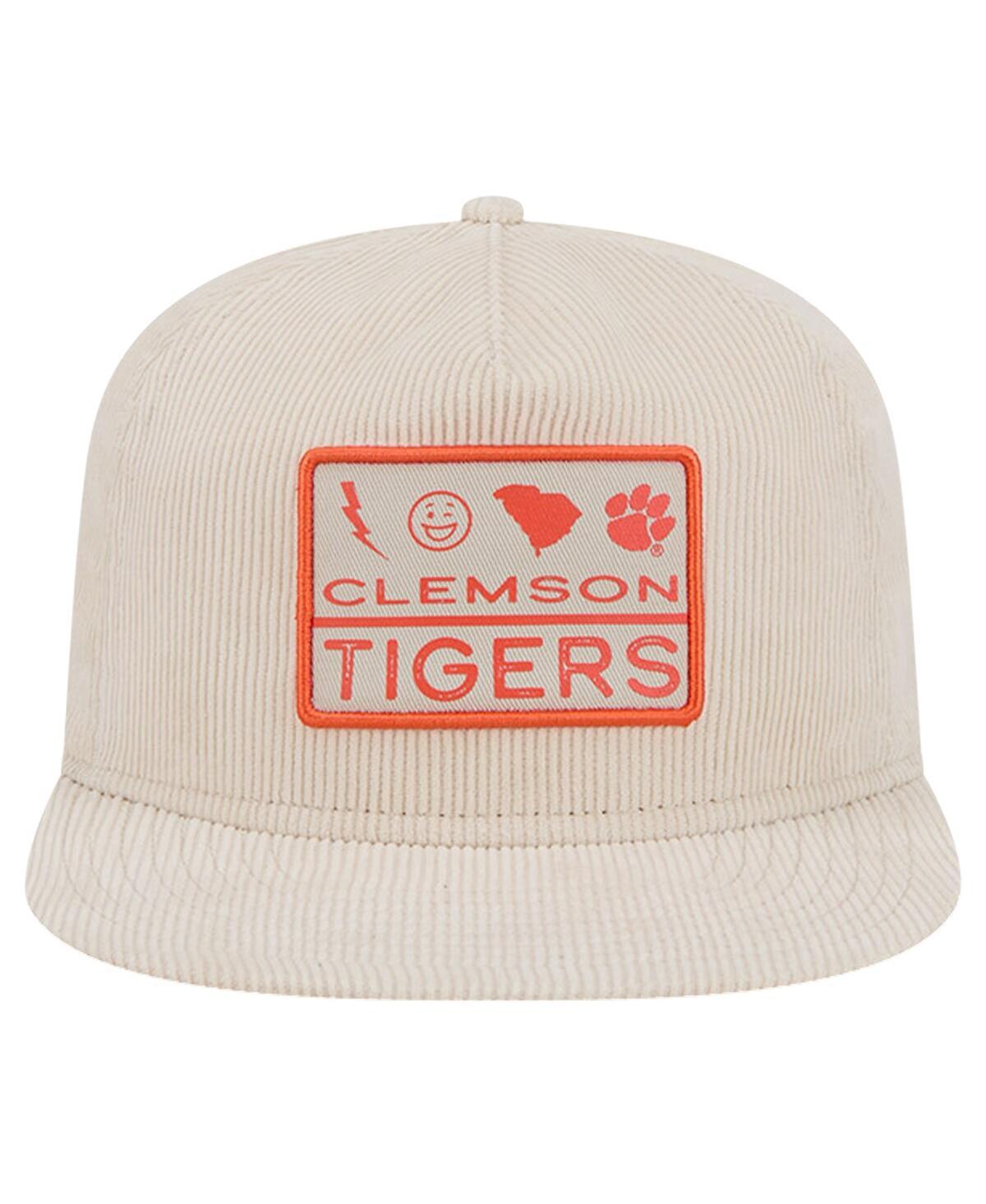 New exclusive Era Men s