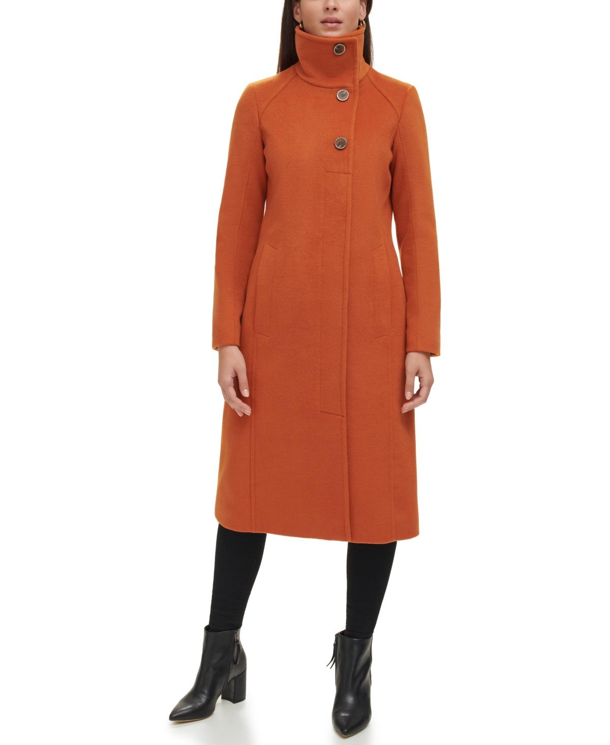 kenneth-cole-Orange-Classic- kenneth-cole-Orange-Classic-