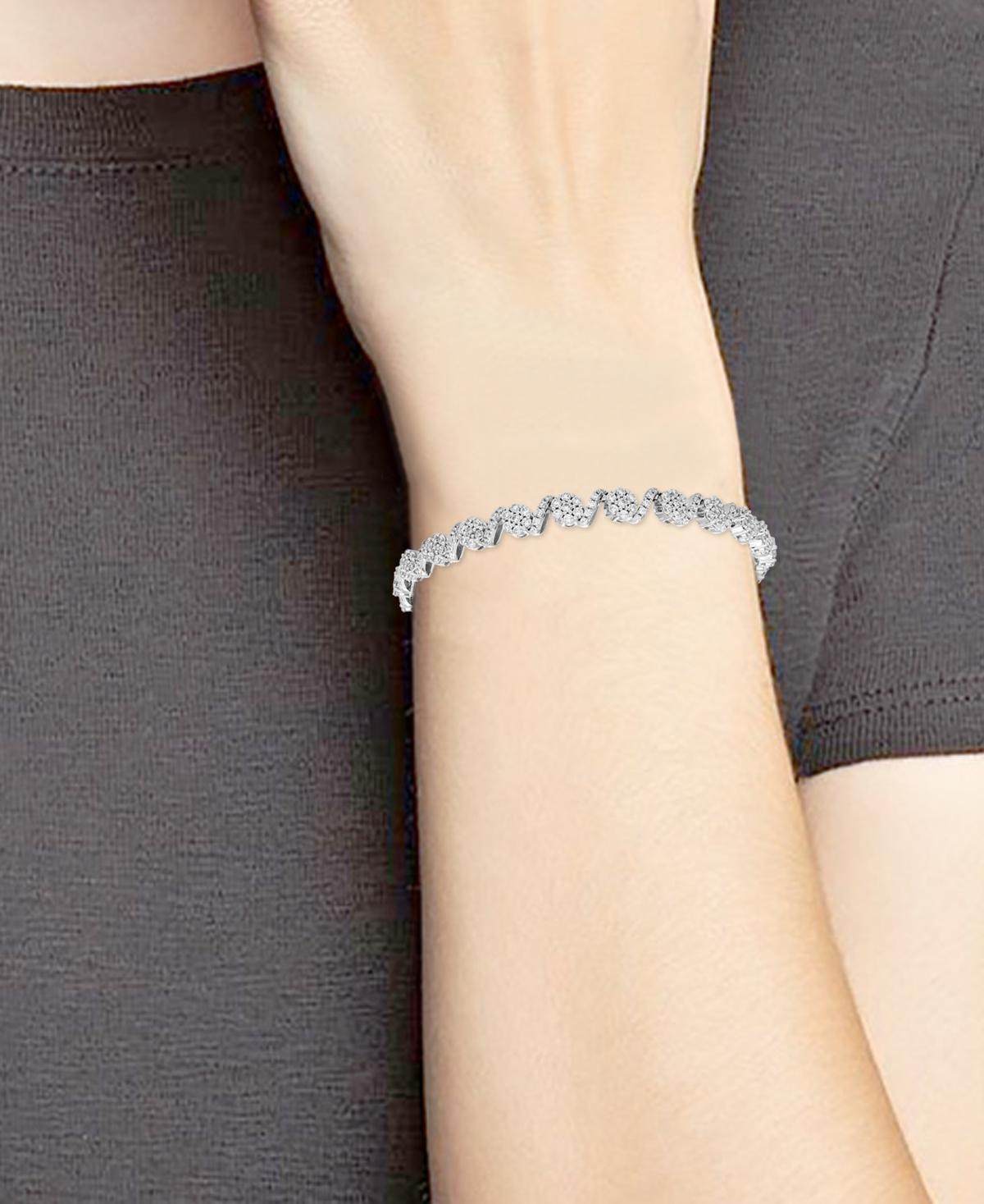 Macy s Bracelets for Women Online Sale up to 73 off Lyst