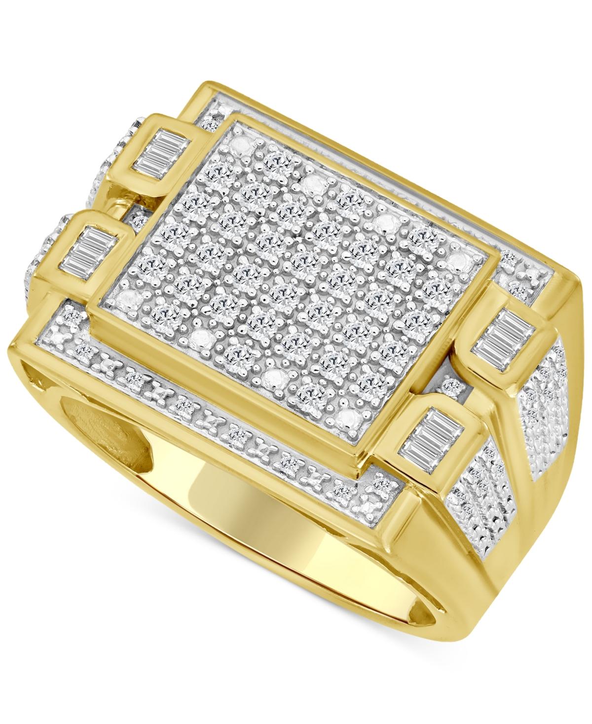 Macy's men's jewelry sale store