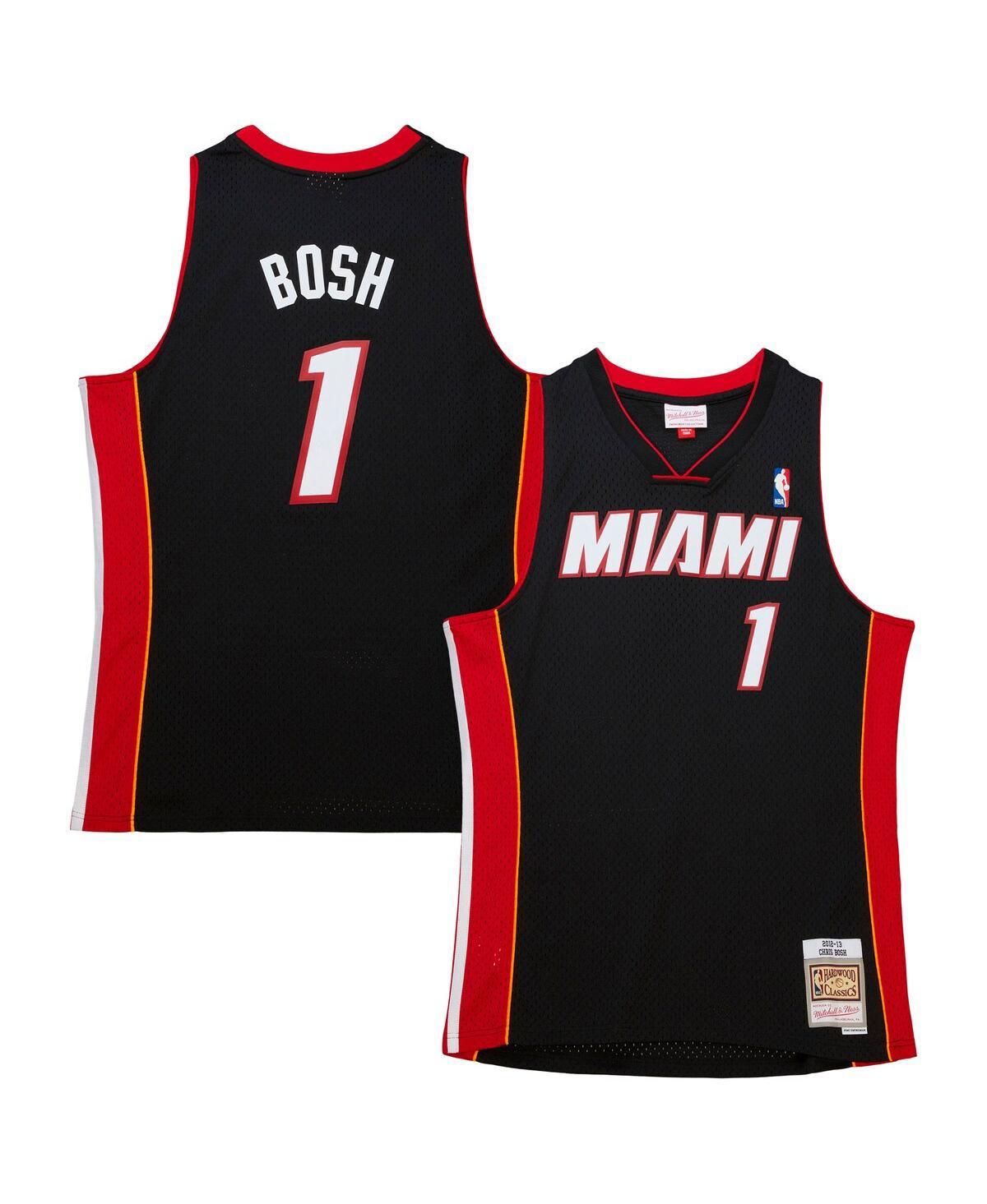 Chris Bosh Christmas Shoes