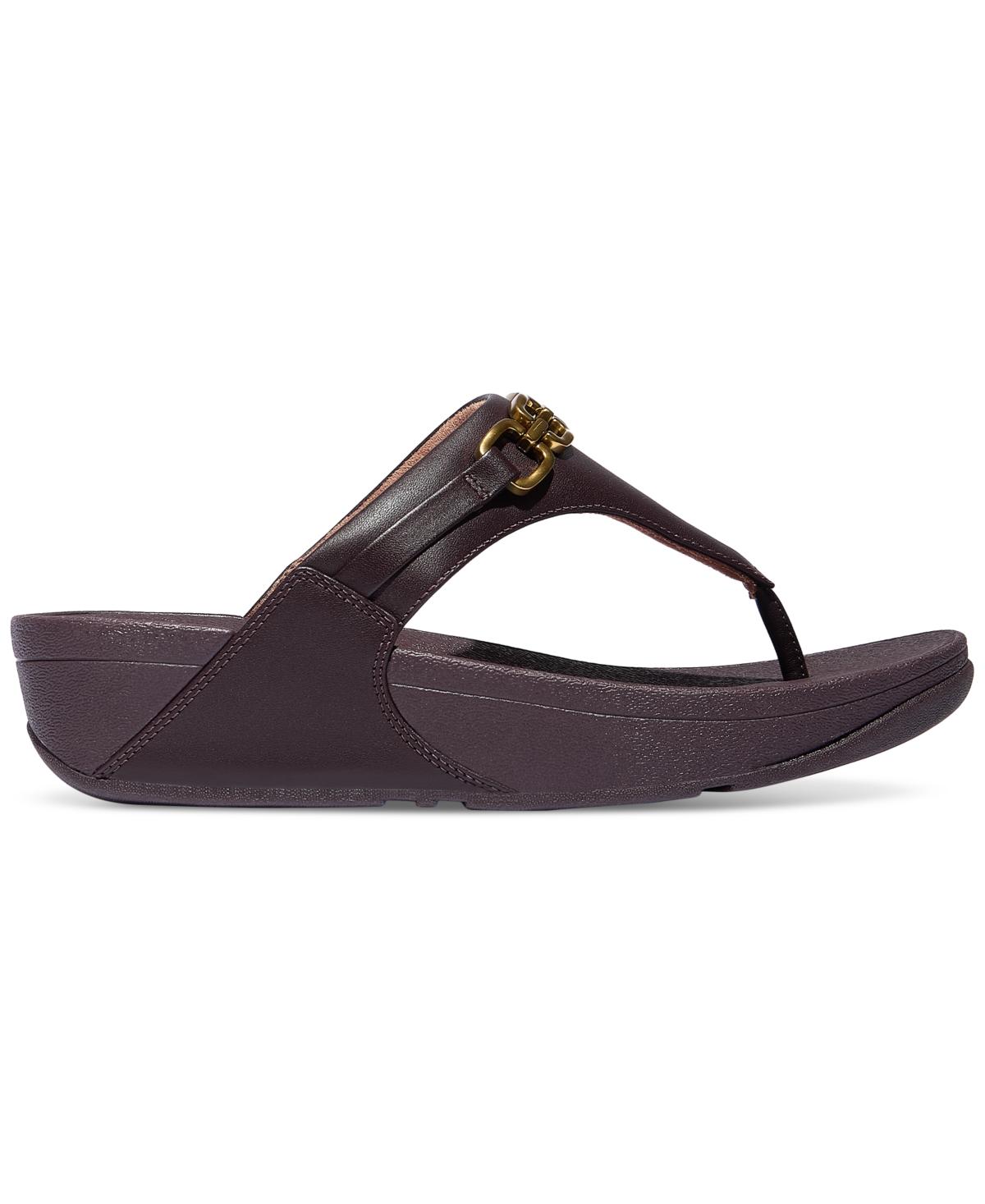 Fitflop Shoes Dsw FitFlop Incastone Wedge Sandal