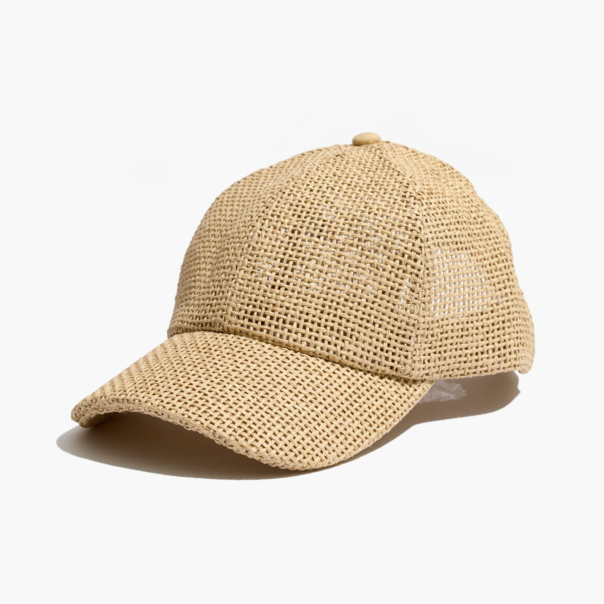 50 Best Ideas For Coloring Baseball Hats For Women 50 Best Ideas For Coloring Baseball Hats For Women