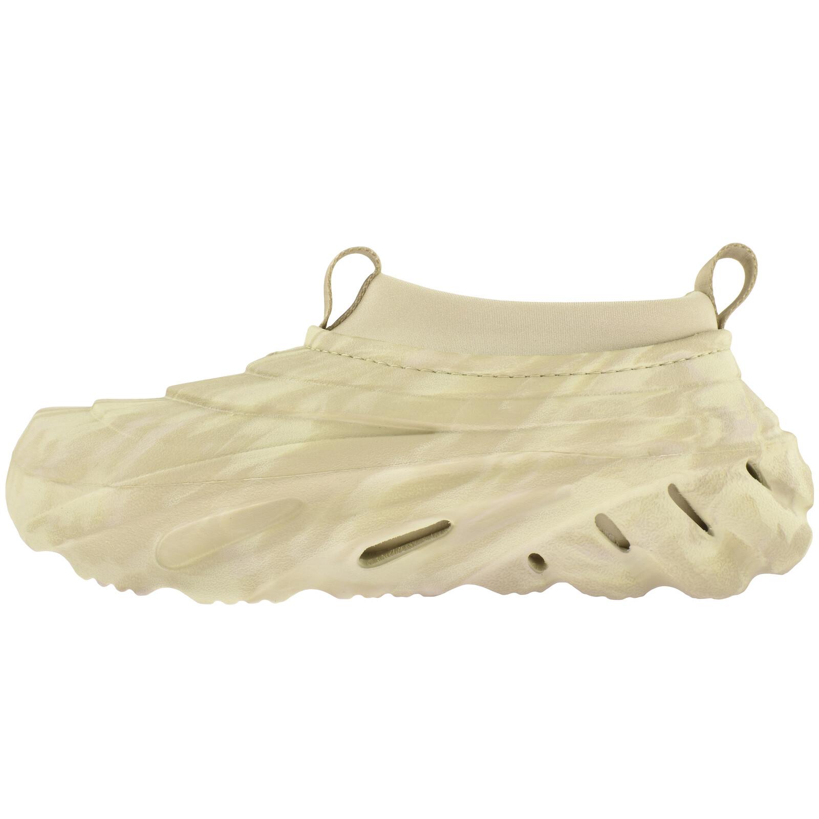 Crocs™ Echo Storm Trainers in Natural for Men | Lyst