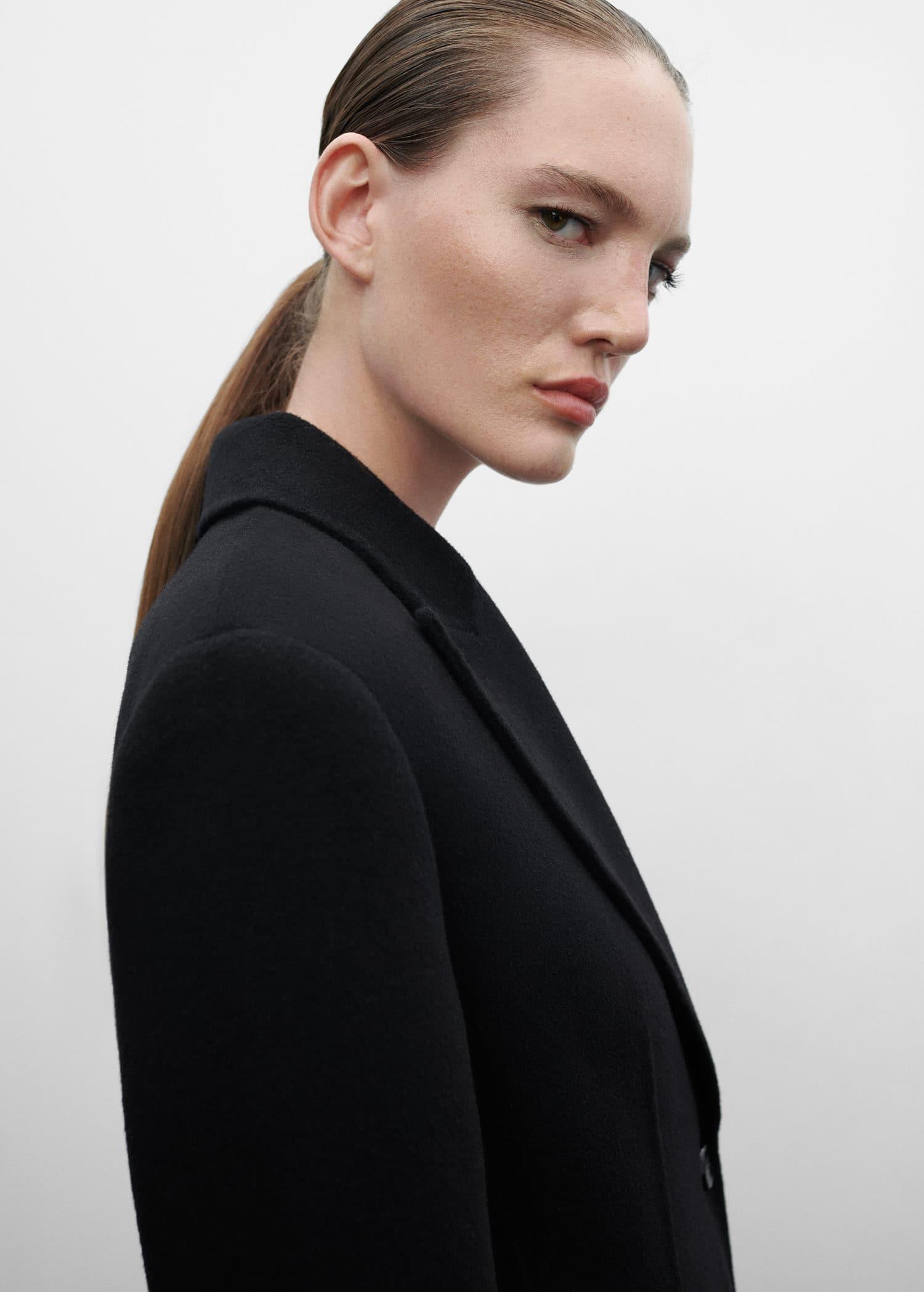 Jane Coats's Instagram, Twitter & Facebook on IDCrawl