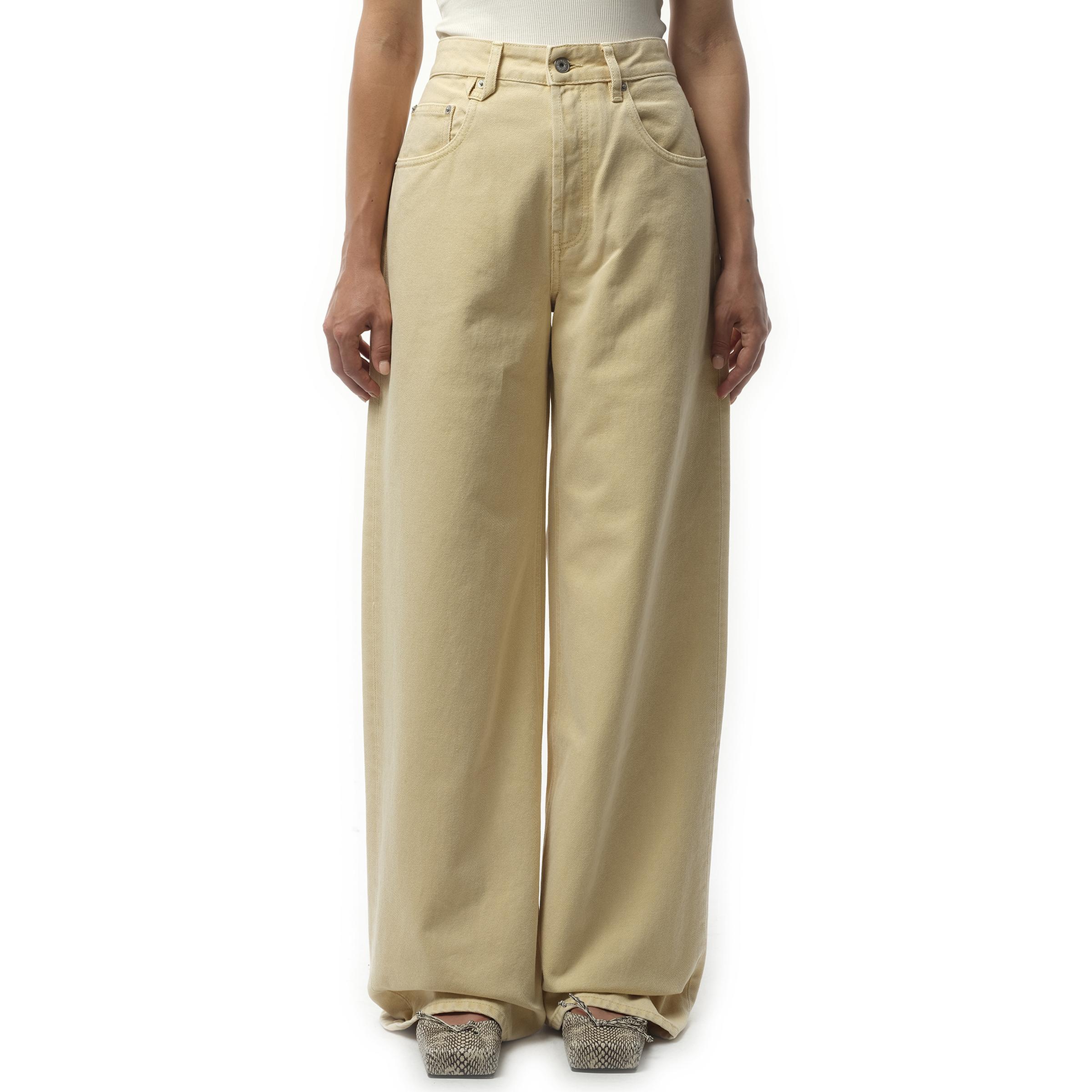 Jacquemus Jeans for Women | Online Sale up to 50% off | Lyst Jacquemus Jeans for Women | Online Sale up to 50% off | Lyst
