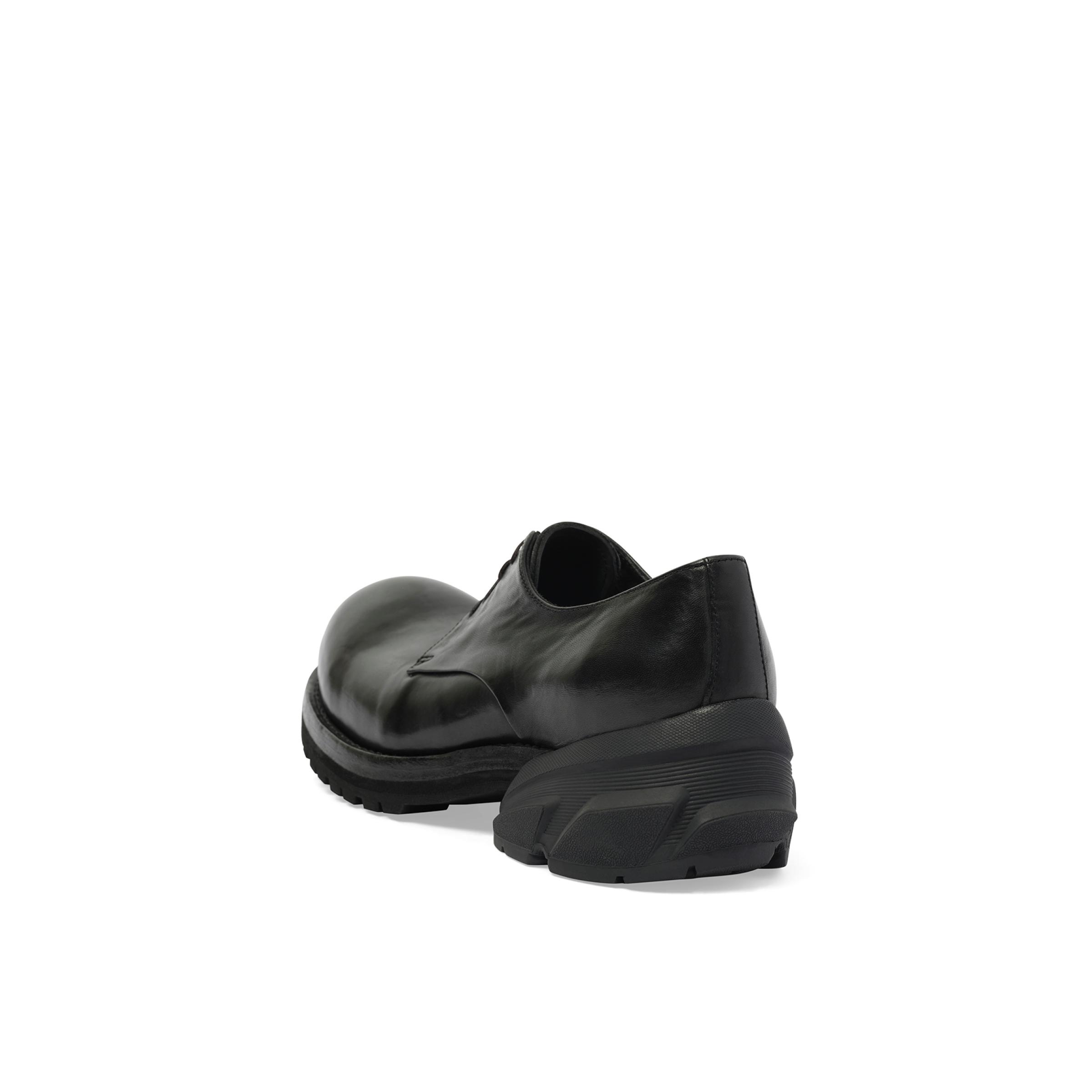 Men's REMAGINE Derby shoes from $333 | Lyst Men's REMAGINE Derby shoes from $333 | Lyst