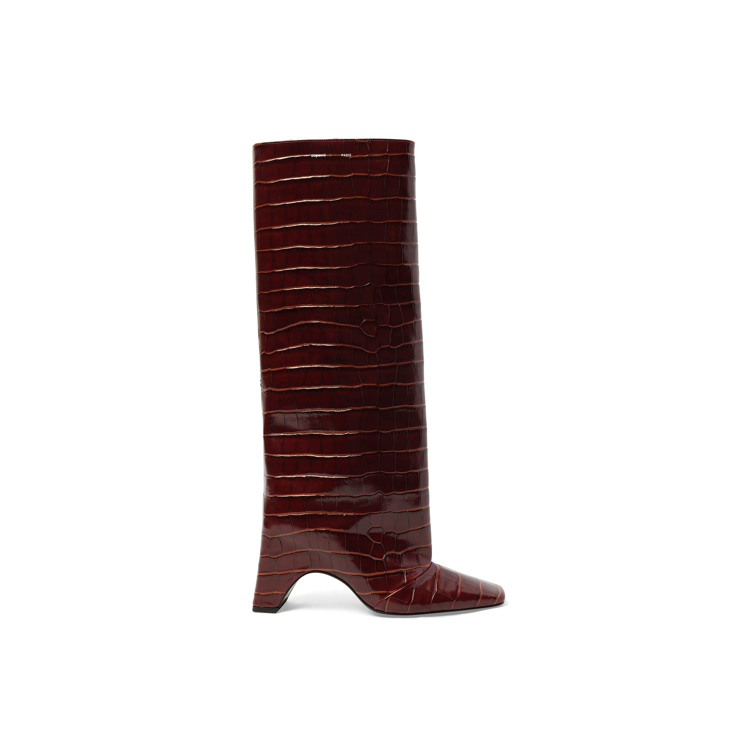 Coperni Boots for Women | Online Sale up to 46% off | Lyst Coperni Boots for Women | Online Sale up to 46% off | Lyst
