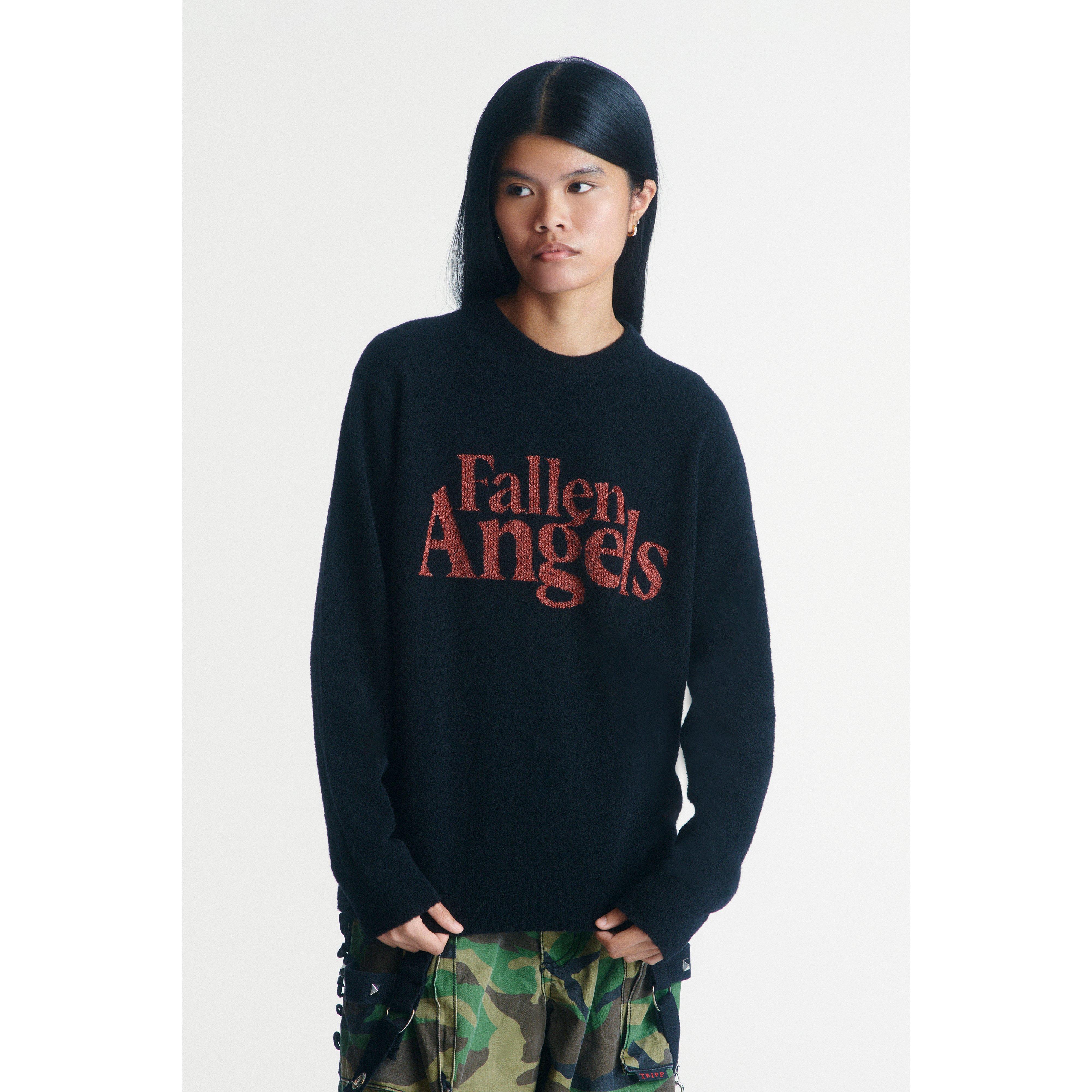 Hae On X: Takeshi Kaneshiro Wearing A Tank Girls Shirt In, 49% OFF