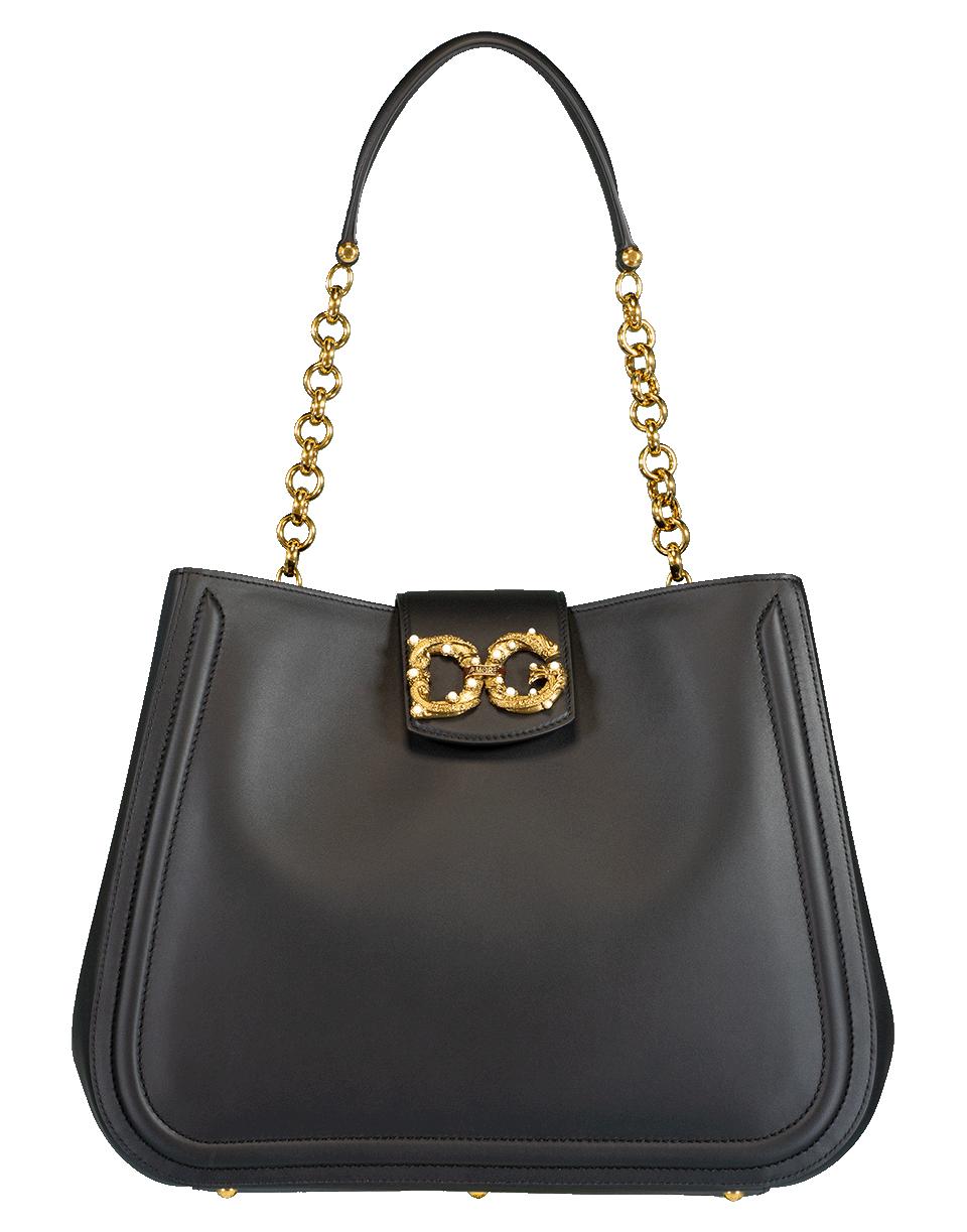 Dolce Gabbana Purse Shoulder Blade | Paul Smith