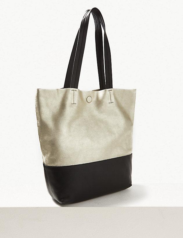 Sale > foldaway shopping bag marks and spencer > in stock