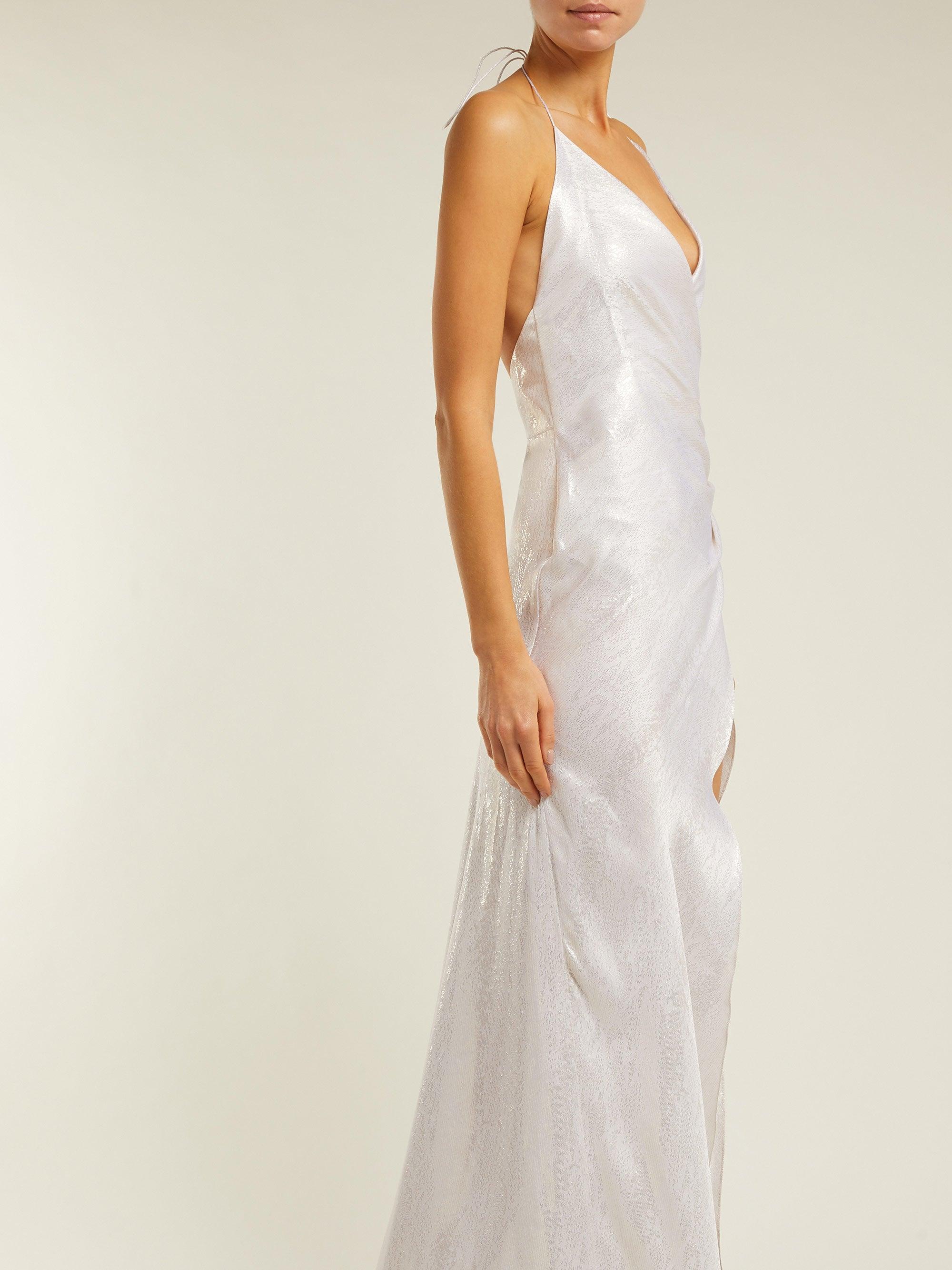 Nike Scarface Costumes