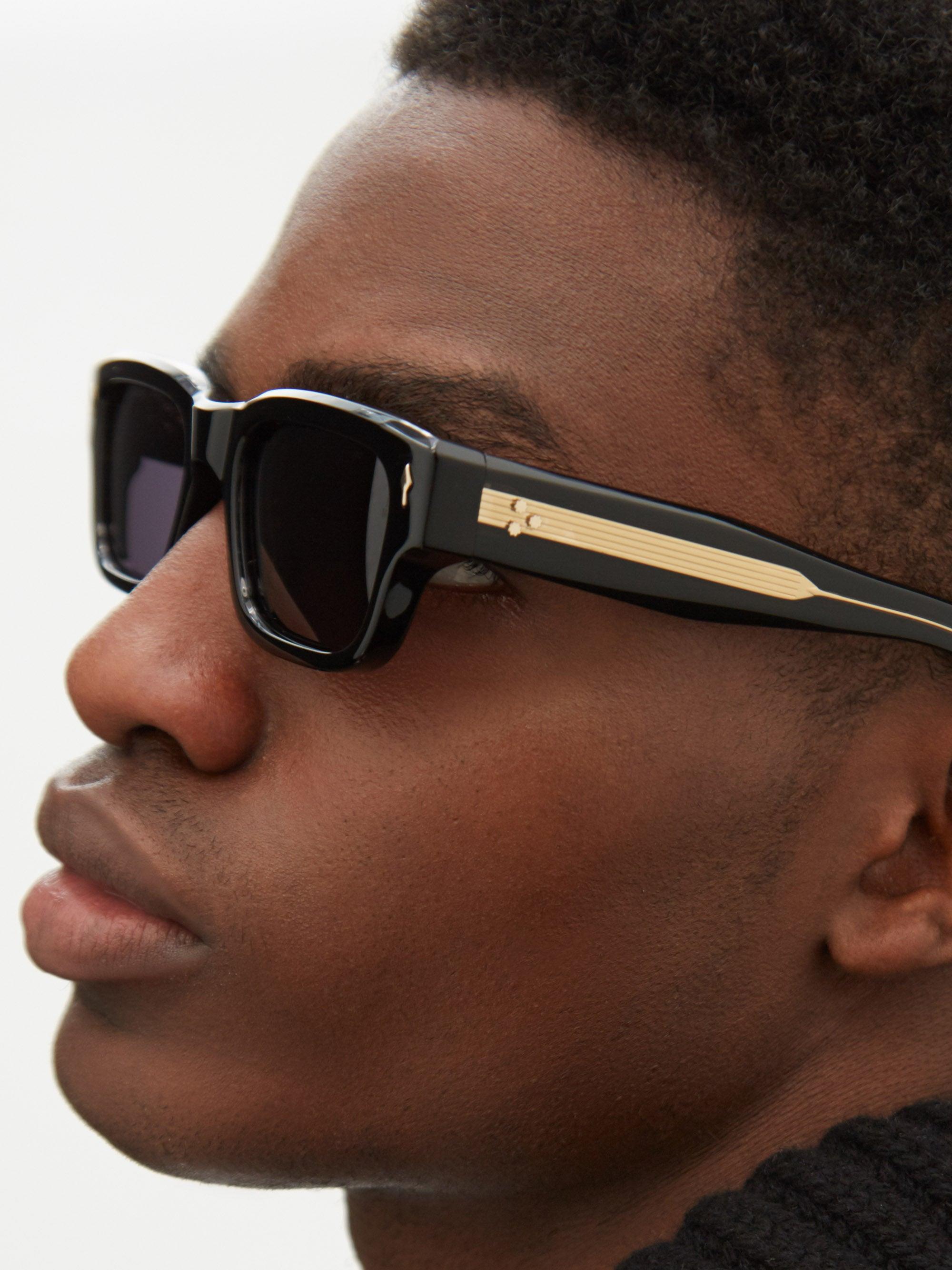 Jeff Jacques's Instagram, Twitter & Facebook on IDCrawl