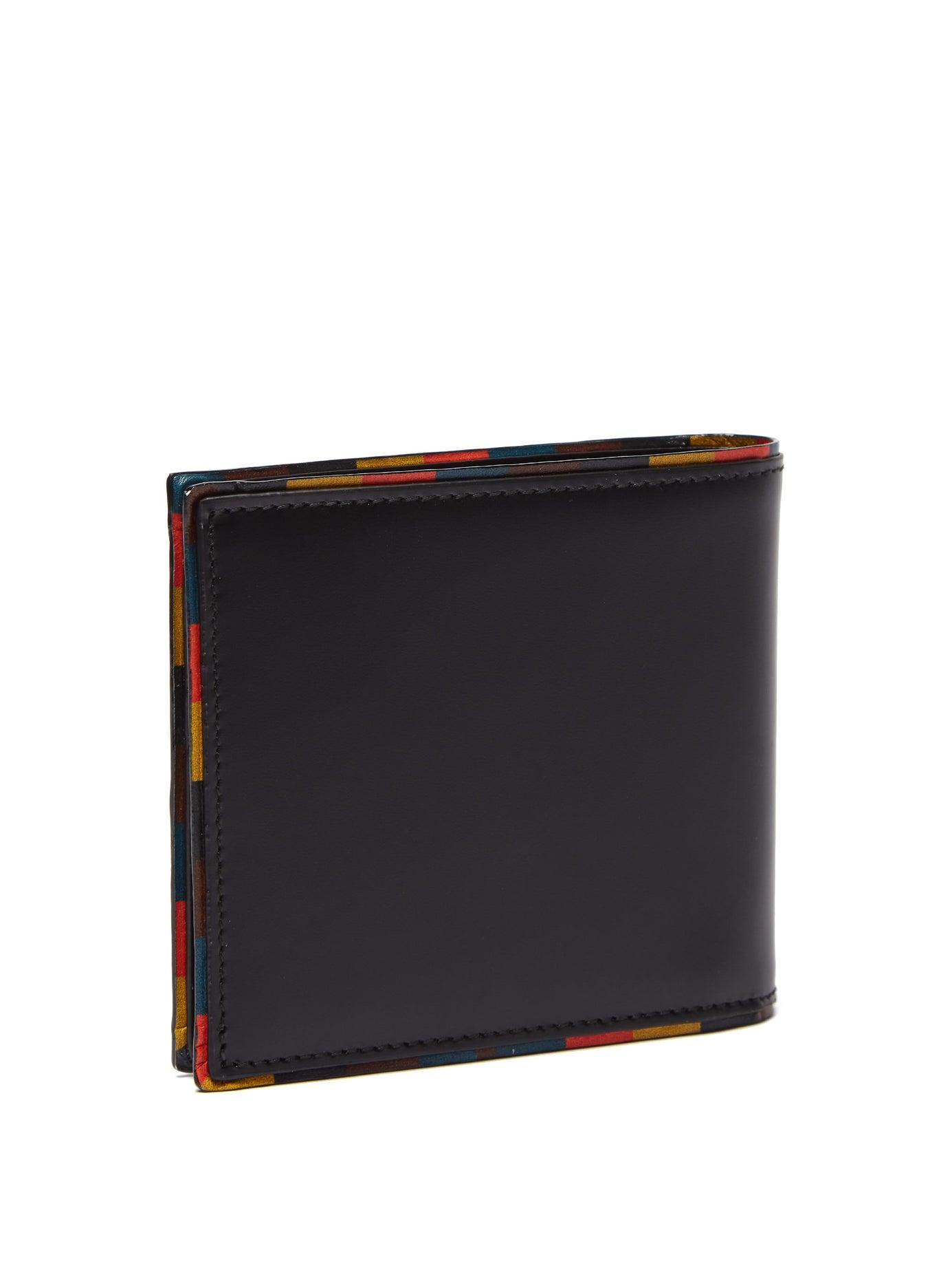 Paul Smith Wallet