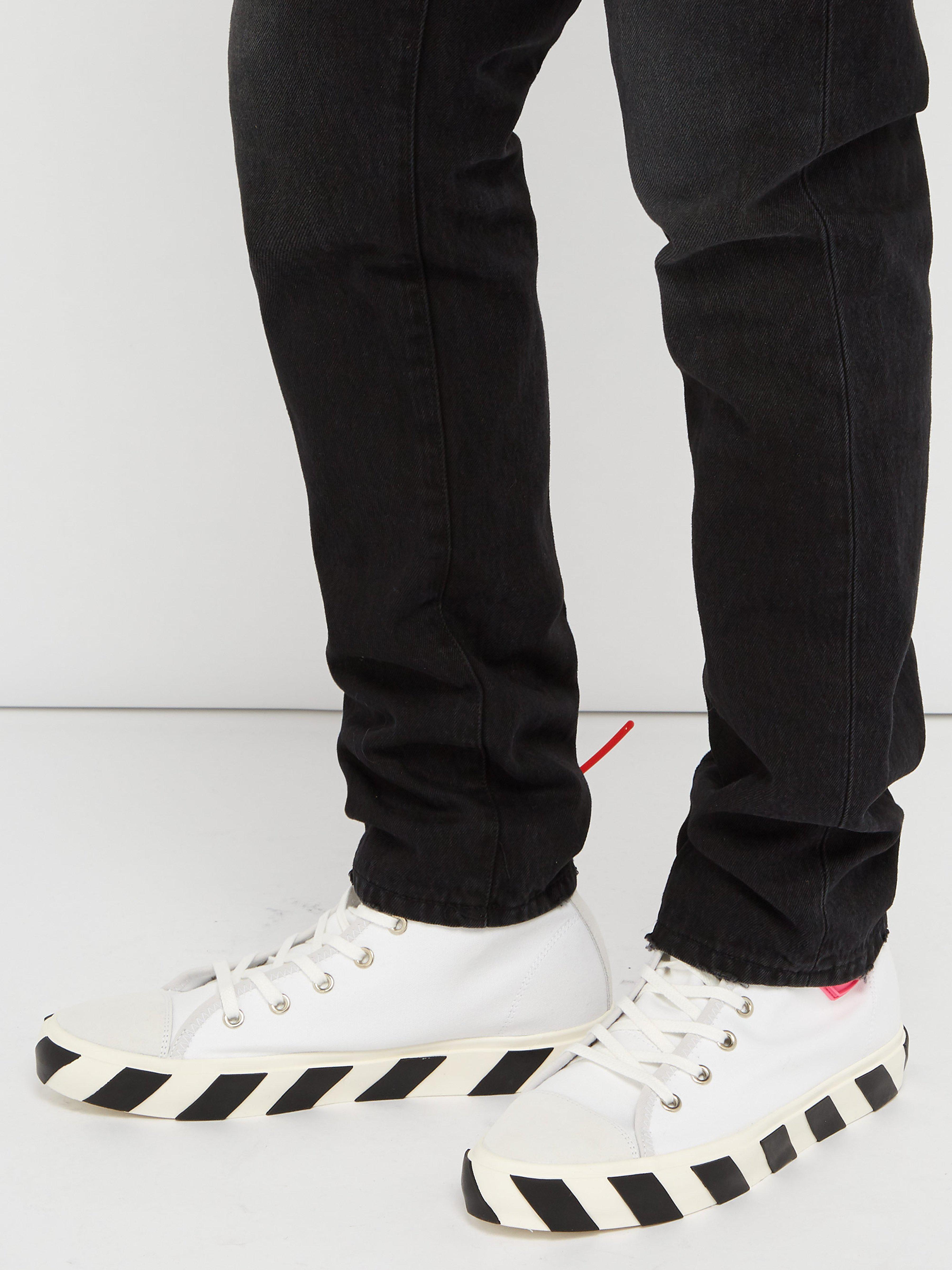 How To Resell Sneakers: The Ultimate Guide FashionBeans | atelier-yuwa ...