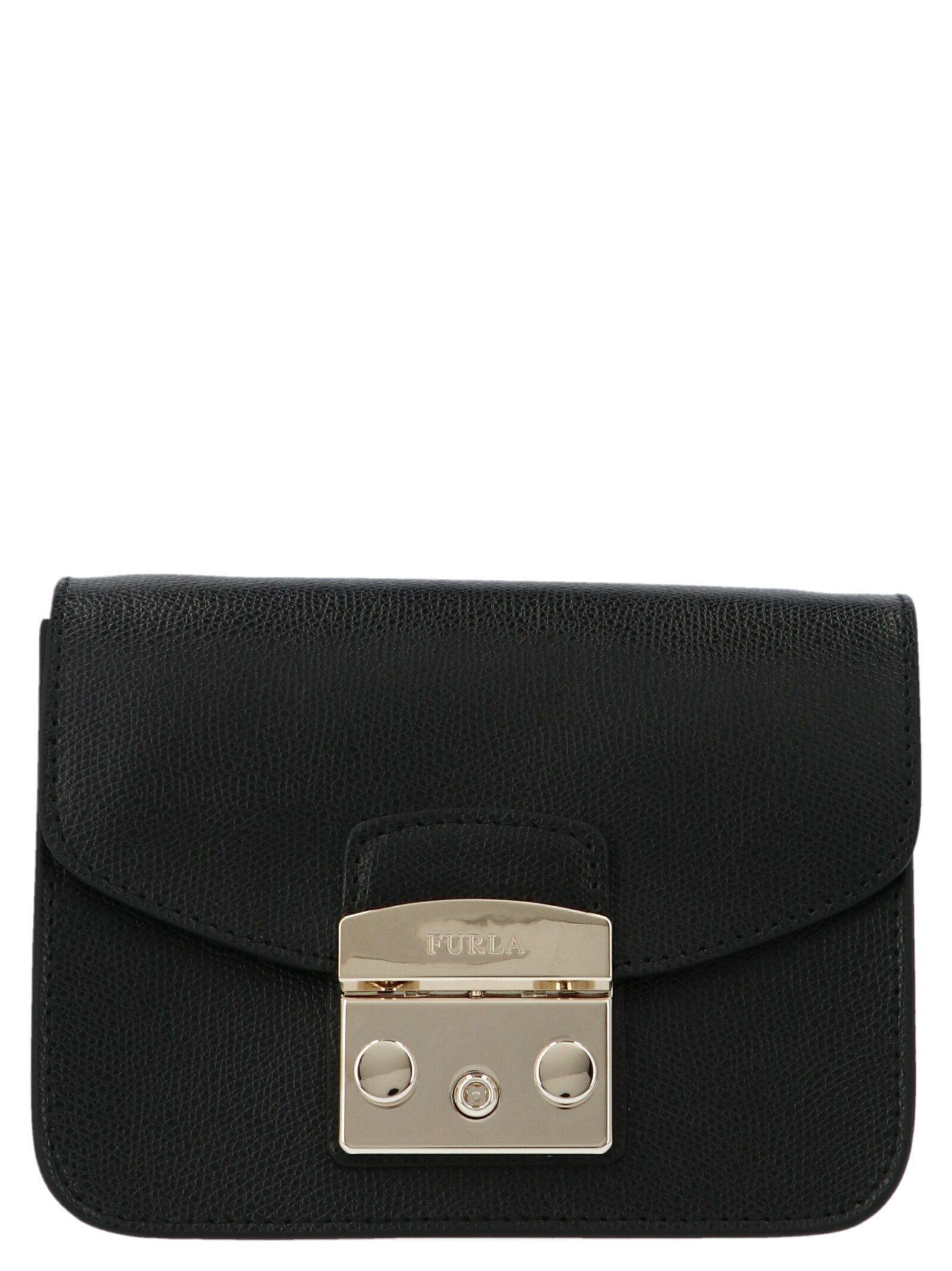 Furla Handbags Sale Crossbody Shoulder | Paul Smith