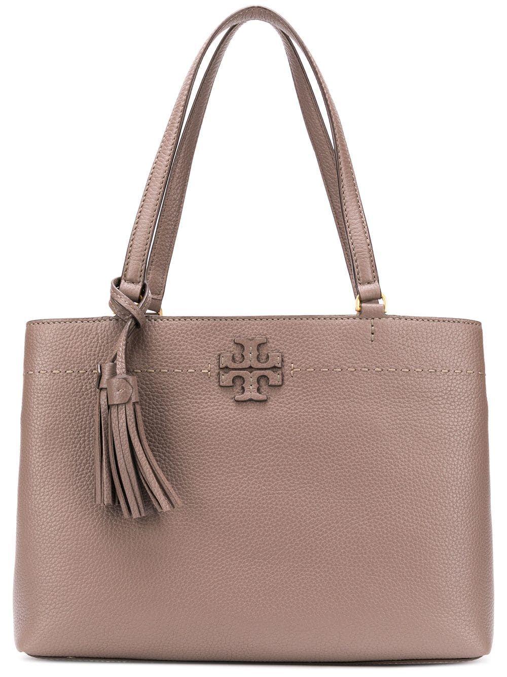 Tory Burch Handbags Pink | Paul Smith