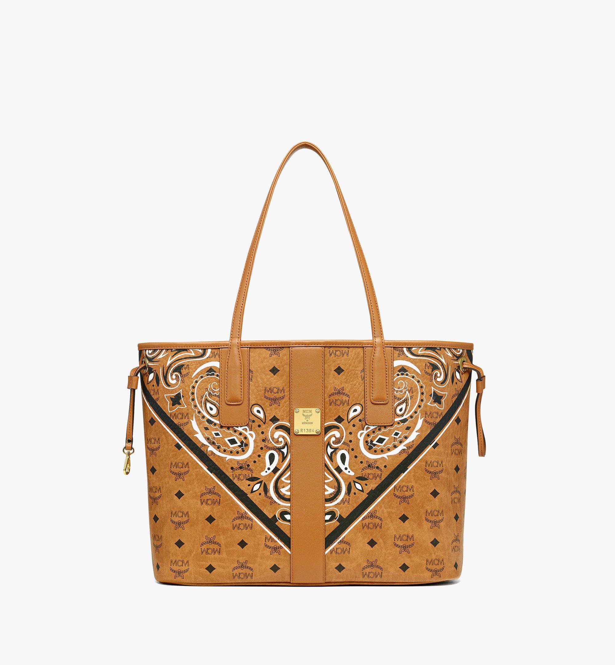 Bloomingdales Mcm Bags