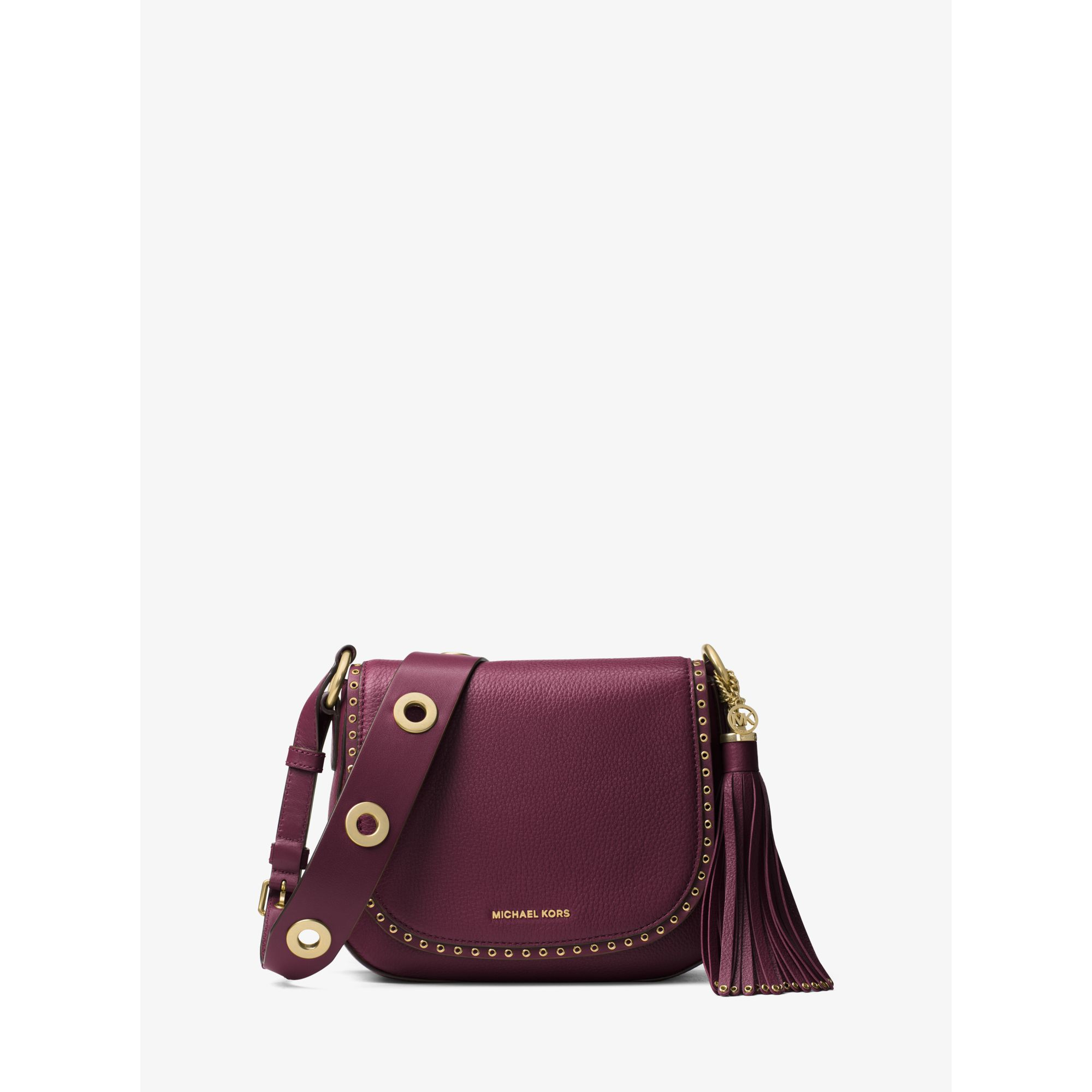 Sale > brooklyn michael kors bag > in stock