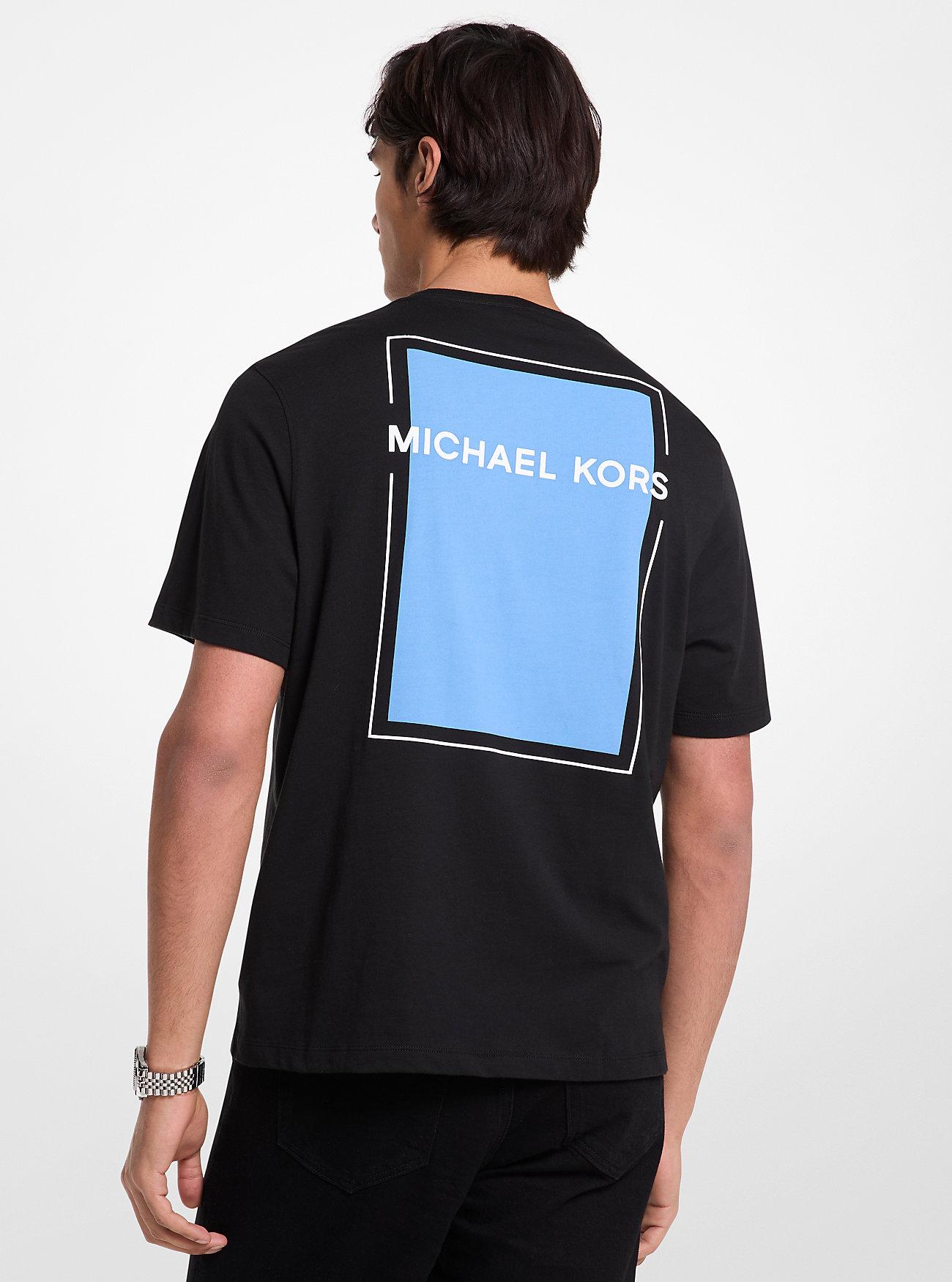 Mk Tee Shirts