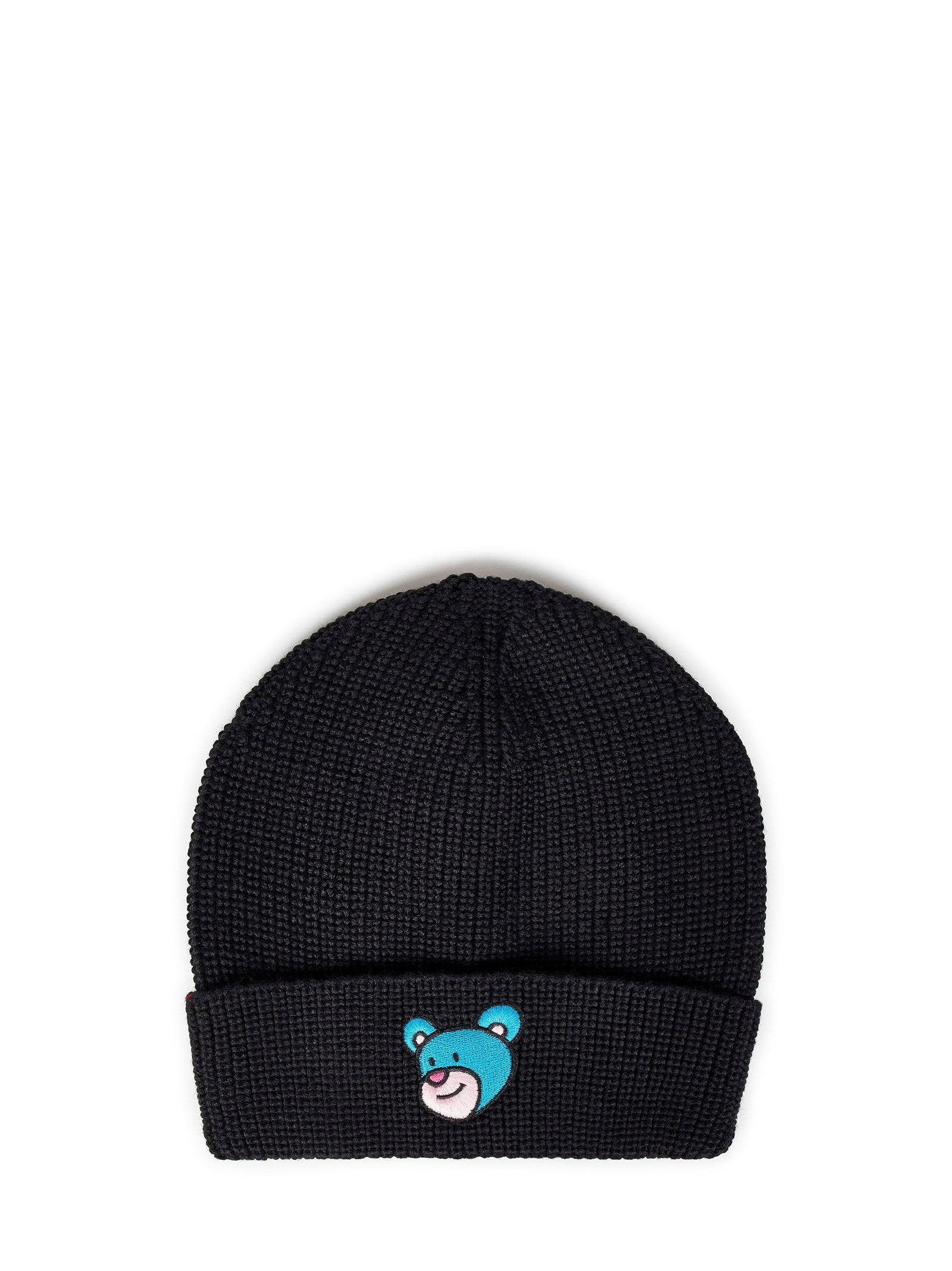 INBETWEENERS Gm Hat in Blue for Men | Lyst